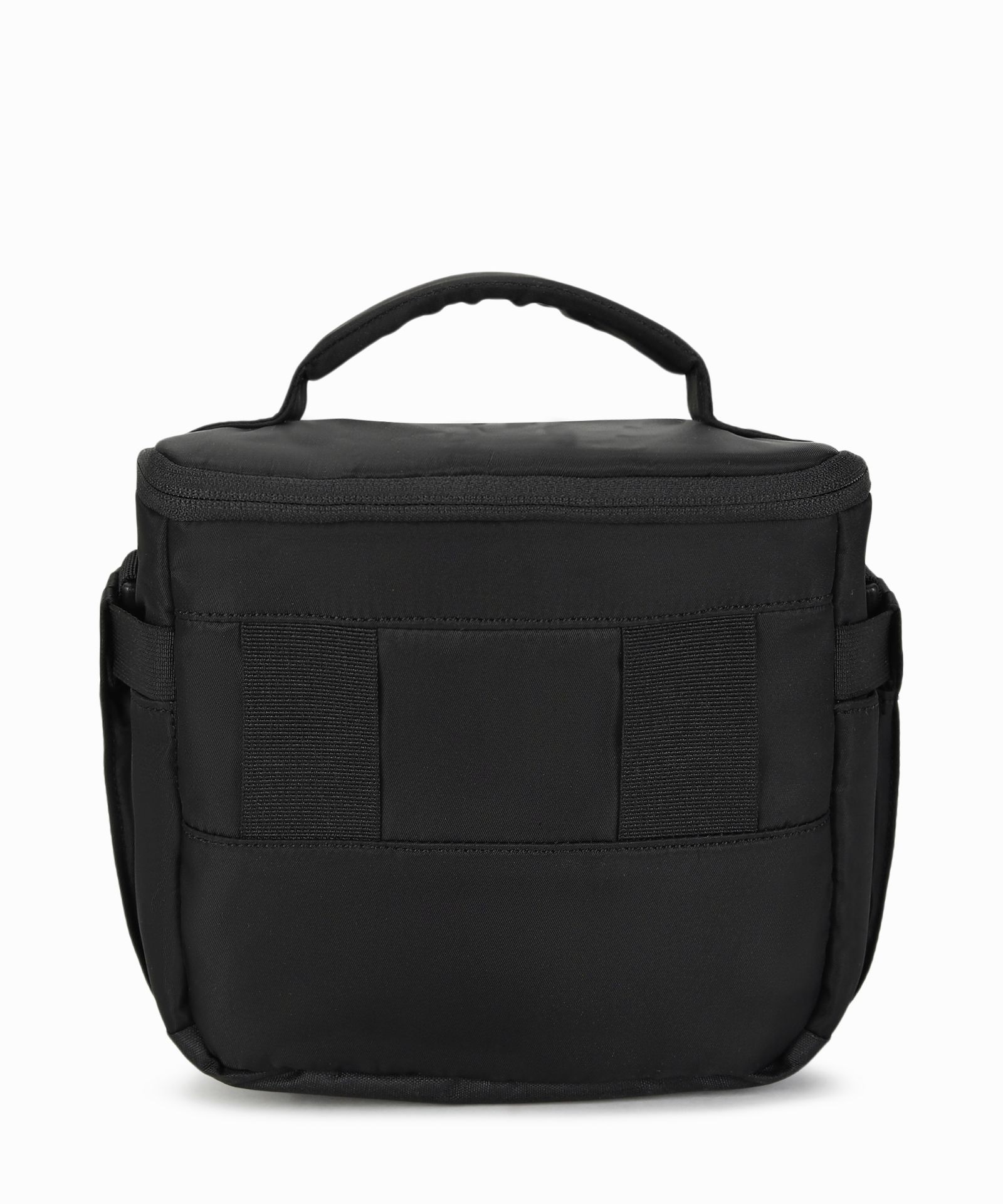 Mobius TL1 DSLR Sling Camera Bag Lowest Price in India | IMASTUDENT.COM