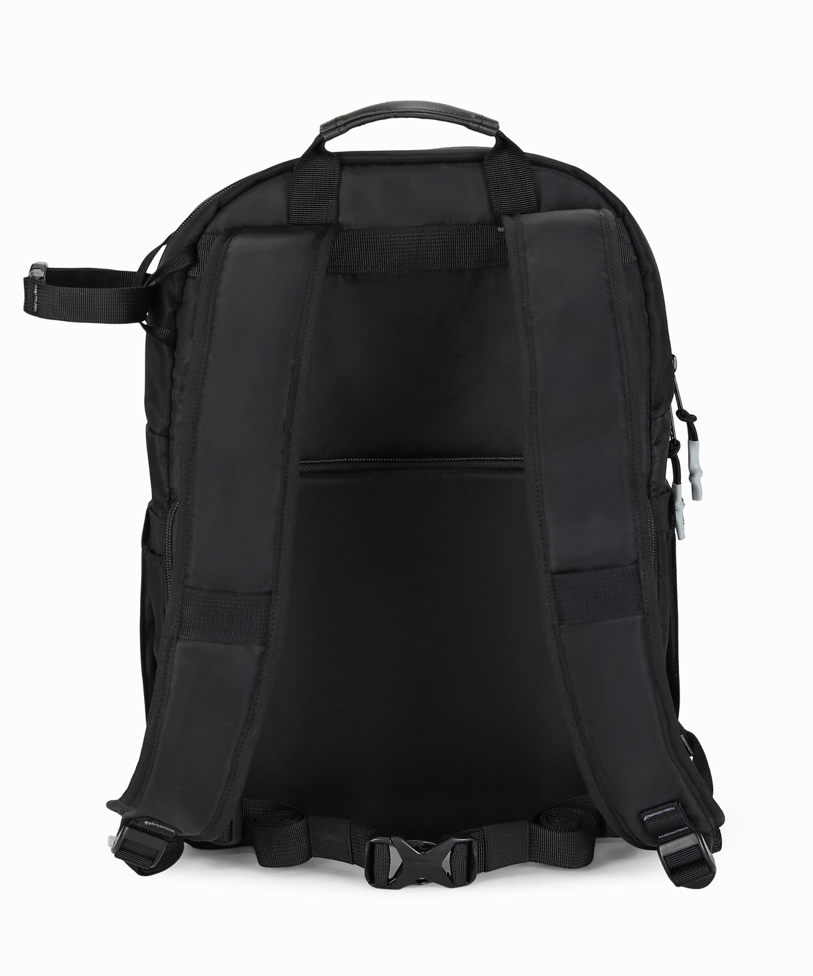 Mobius Antitheft DSLR Camera Backpack Lowest Price in India ...