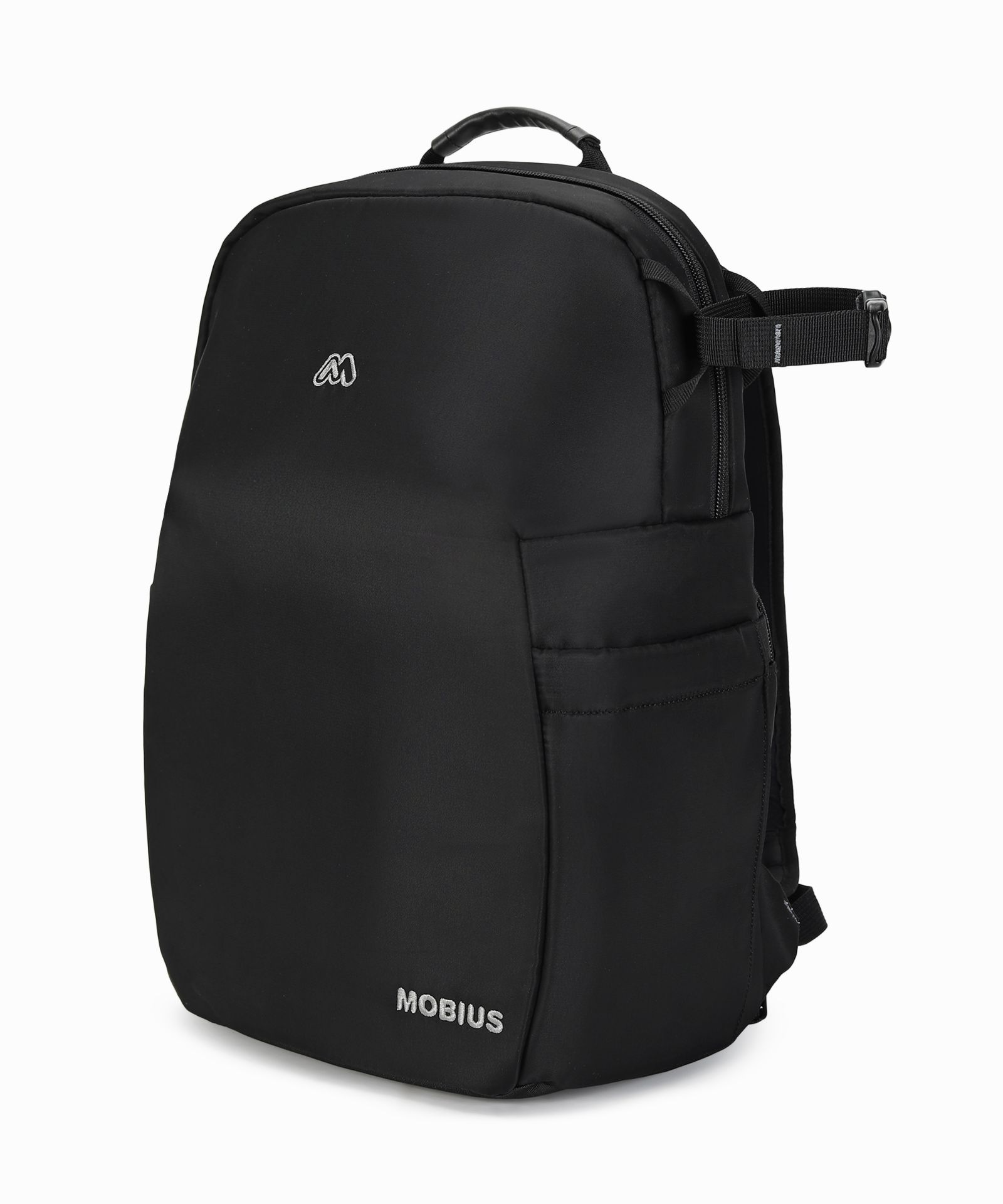 Mobius Antitheft DSLR Camera Backpack Lowest Price in India ...