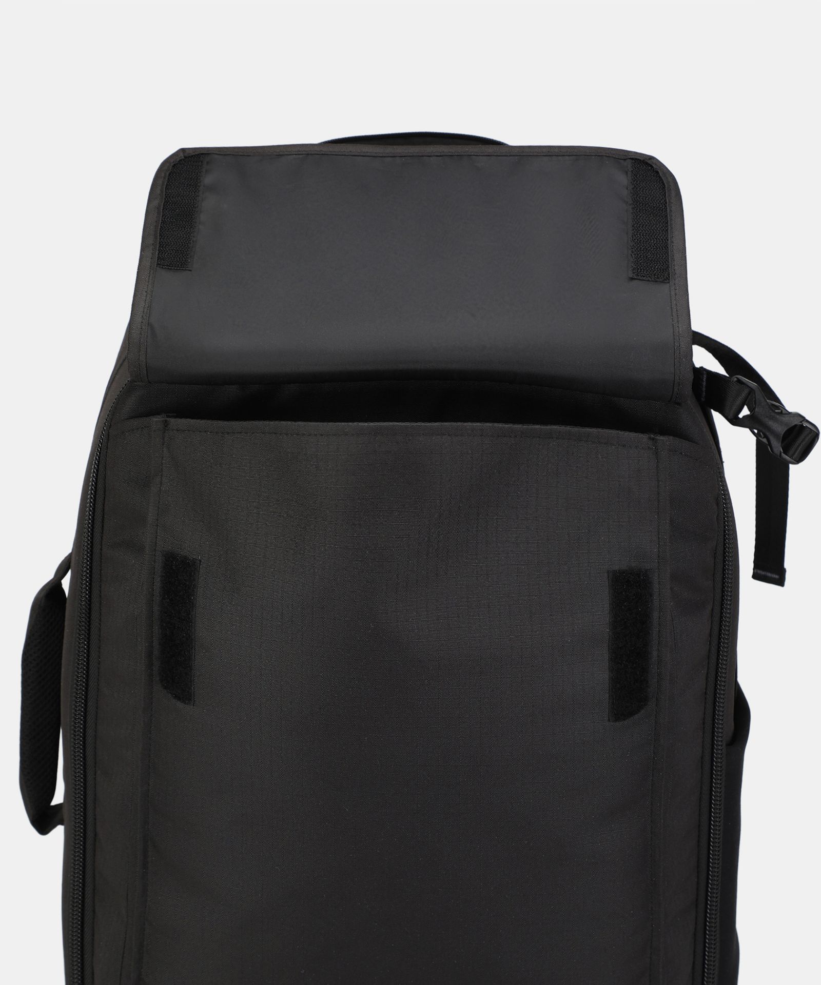 Mobius Airliner 2 Premium Two Wheels DSLR Trolley Bag Lowest Price in ...