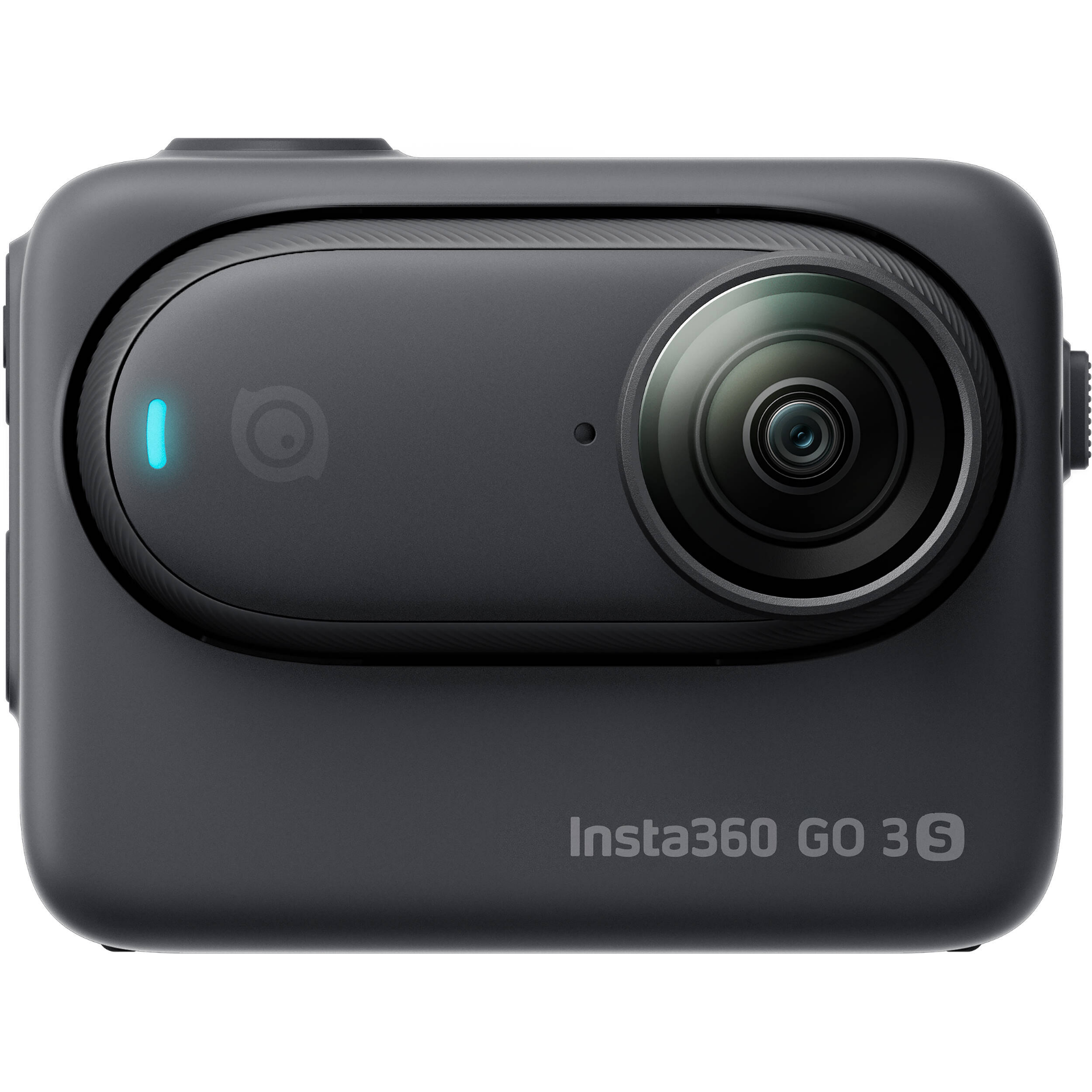Buy Insta360 GO 3S Action Camera at Lowest Price in India | IMASTUDENT.COM