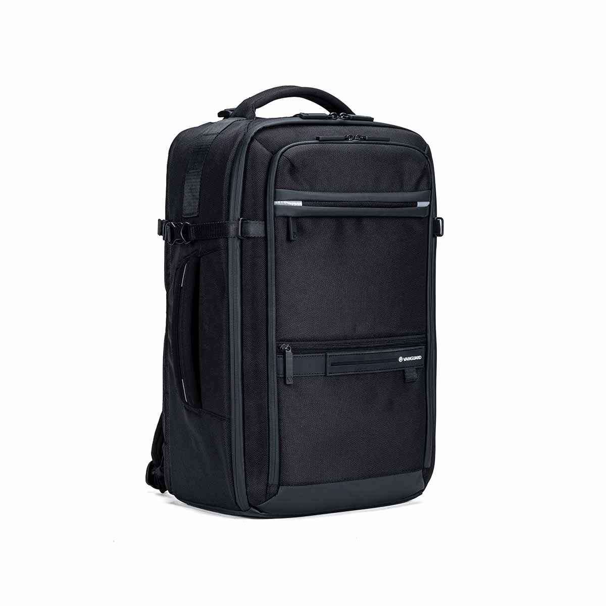 Vanguard Veo Select 49BF IE Backpack Lowest Price in India | IMASTUDENT.COM