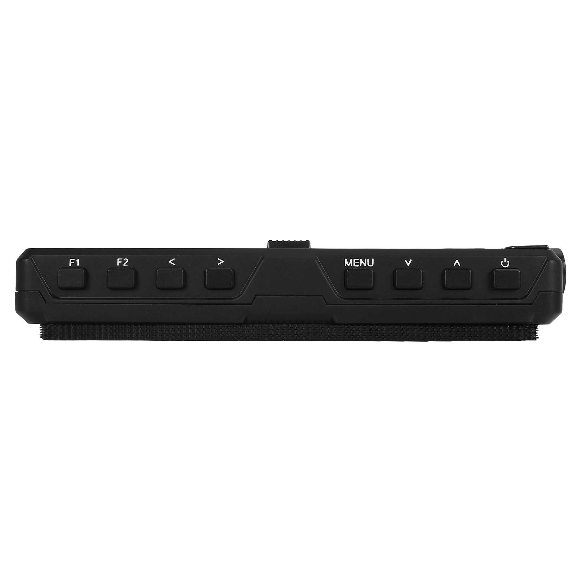 Kodak M5 5″ 4K Broadcast Field Monitor Lowest Price in India ...