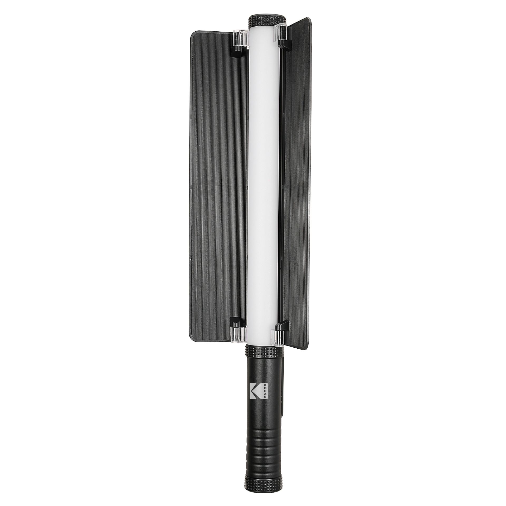 Kodak S900 RGB Video Stick Light Lowest Price in India | IMASTUDENT.COM