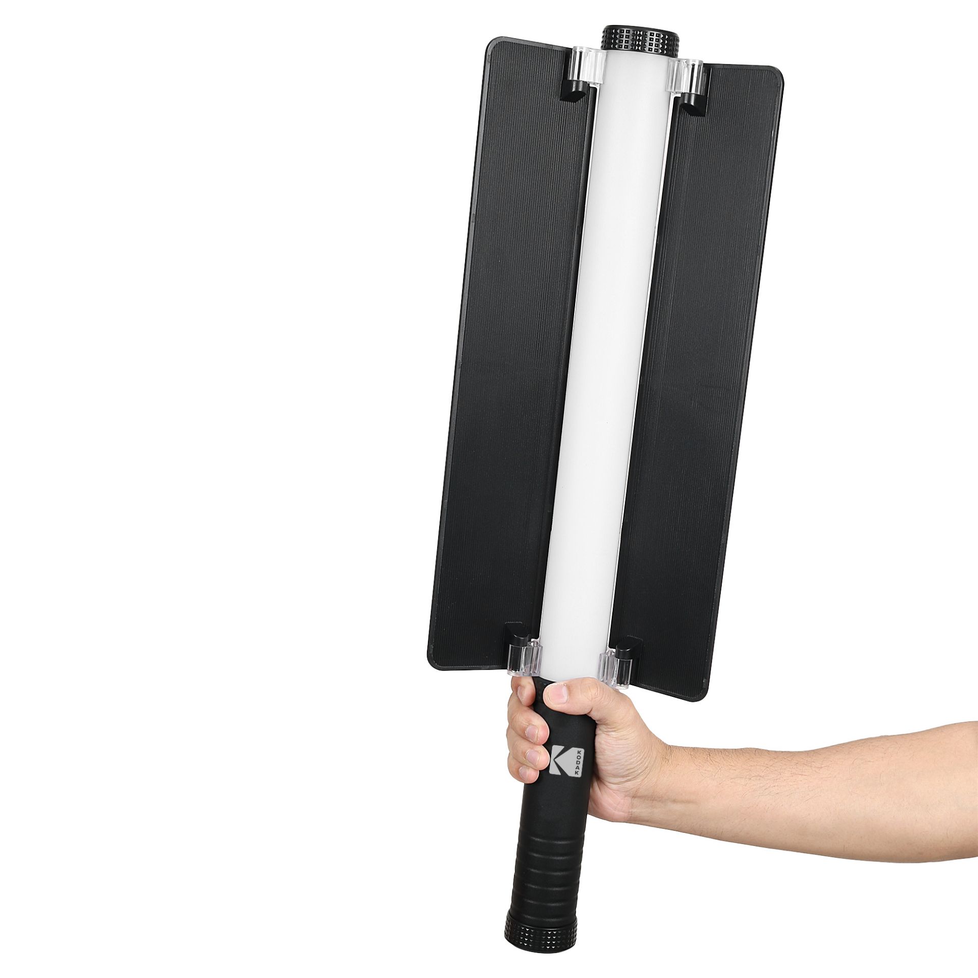 Kodak S900 RGB Video Stick Light Lowest Price in India | IMASTUDENT.COM