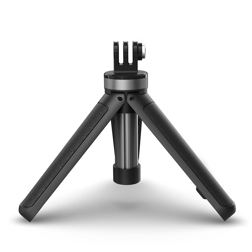 TELESIN Mini Desk Tripod for Action Cameras and Phones Lowest Price in ...