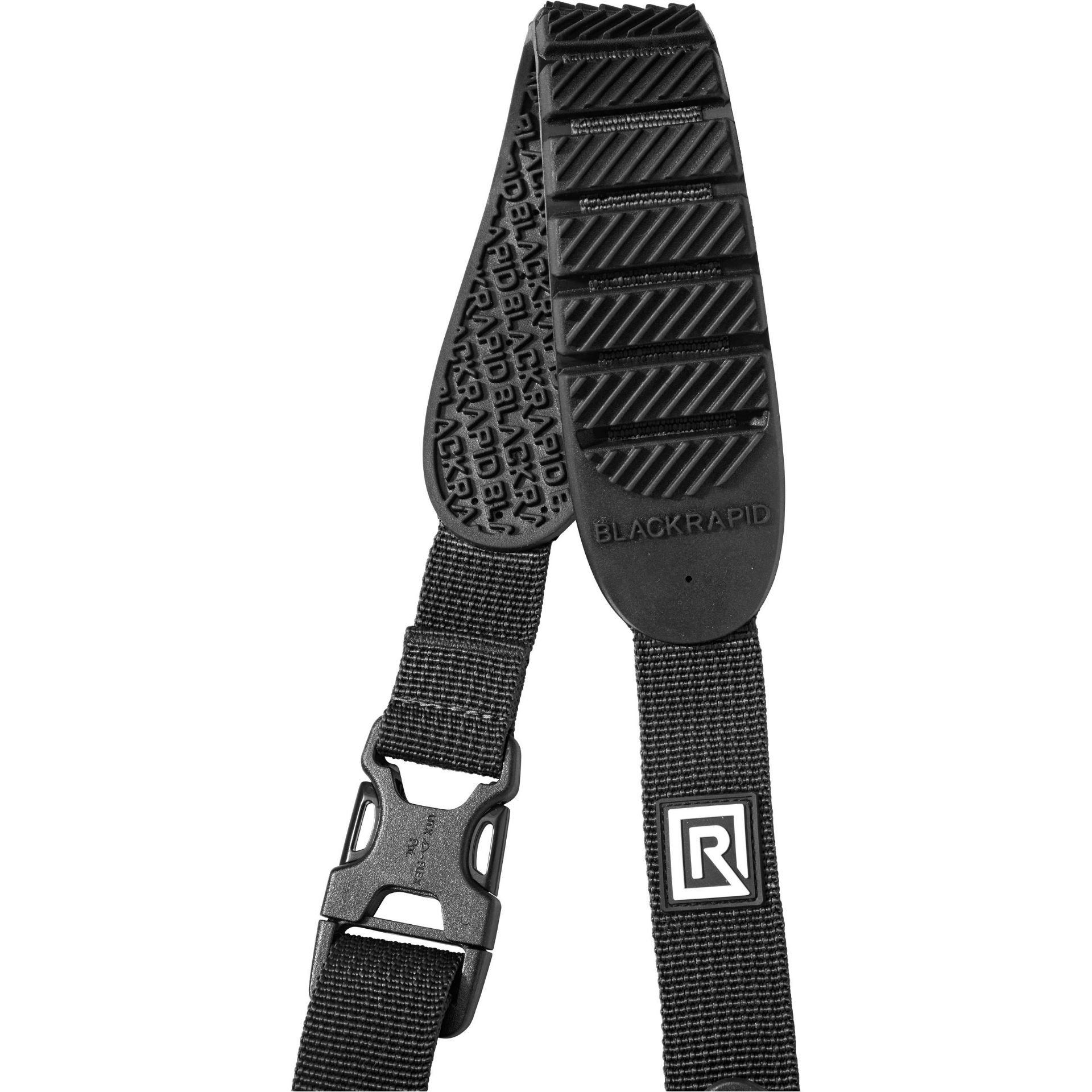 BlackRapid Cross Shot Breathe Camera Strap Lowest Price in India ...