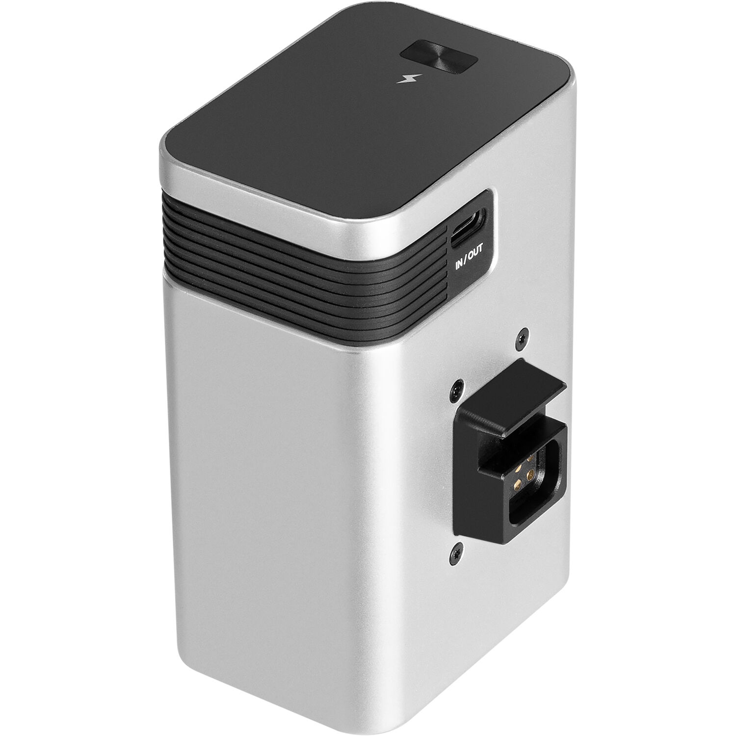 Zhiyun MOLUS X60 RGB LED Monolight Combo Kit Combo Kit Lowest Price in India | IMASTUDENT.COM