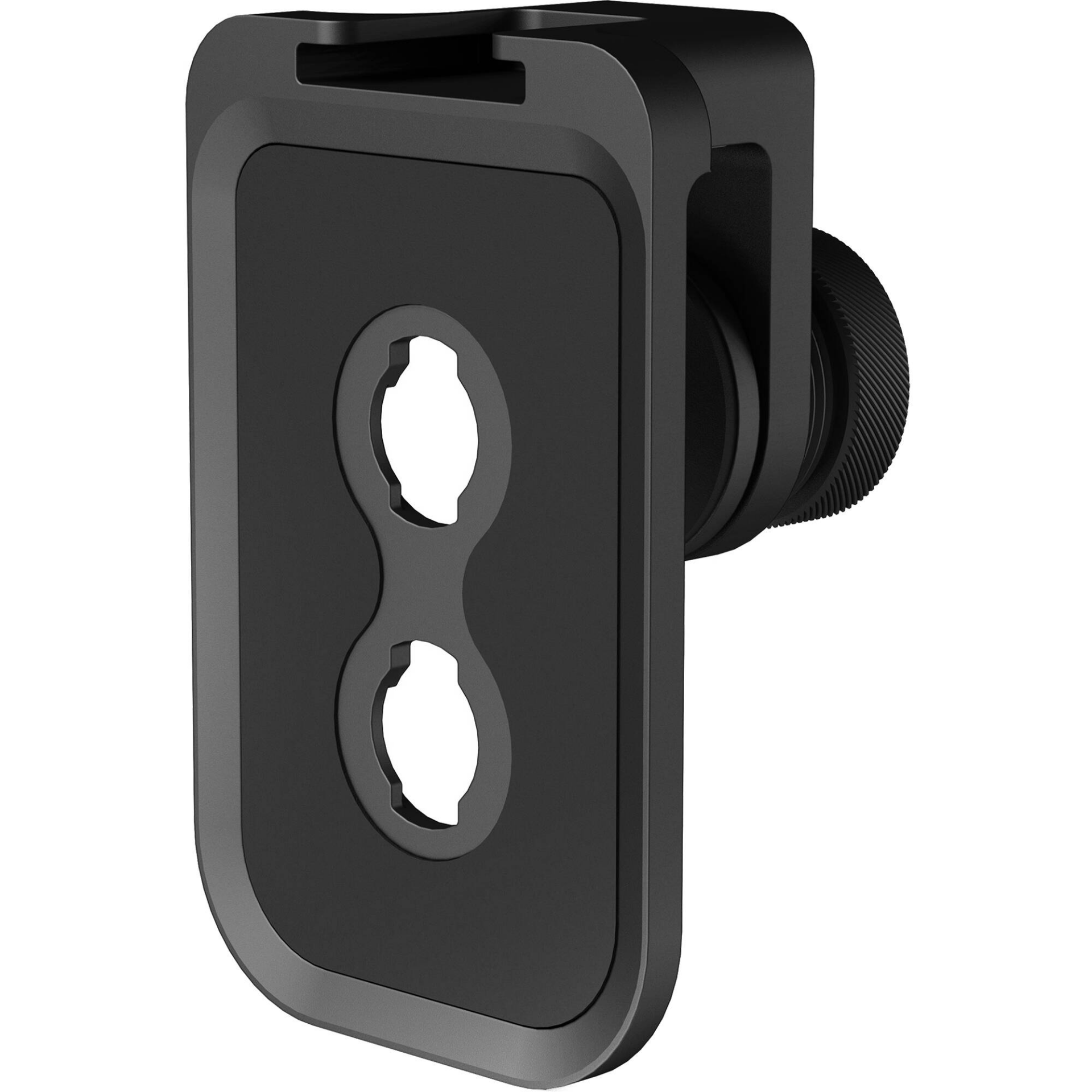 Moment M-Series Universal Lens Mount V2 Lowest Price in India ... Moment M-Series Universal Lens Mount V2 Lowest Price in India ...