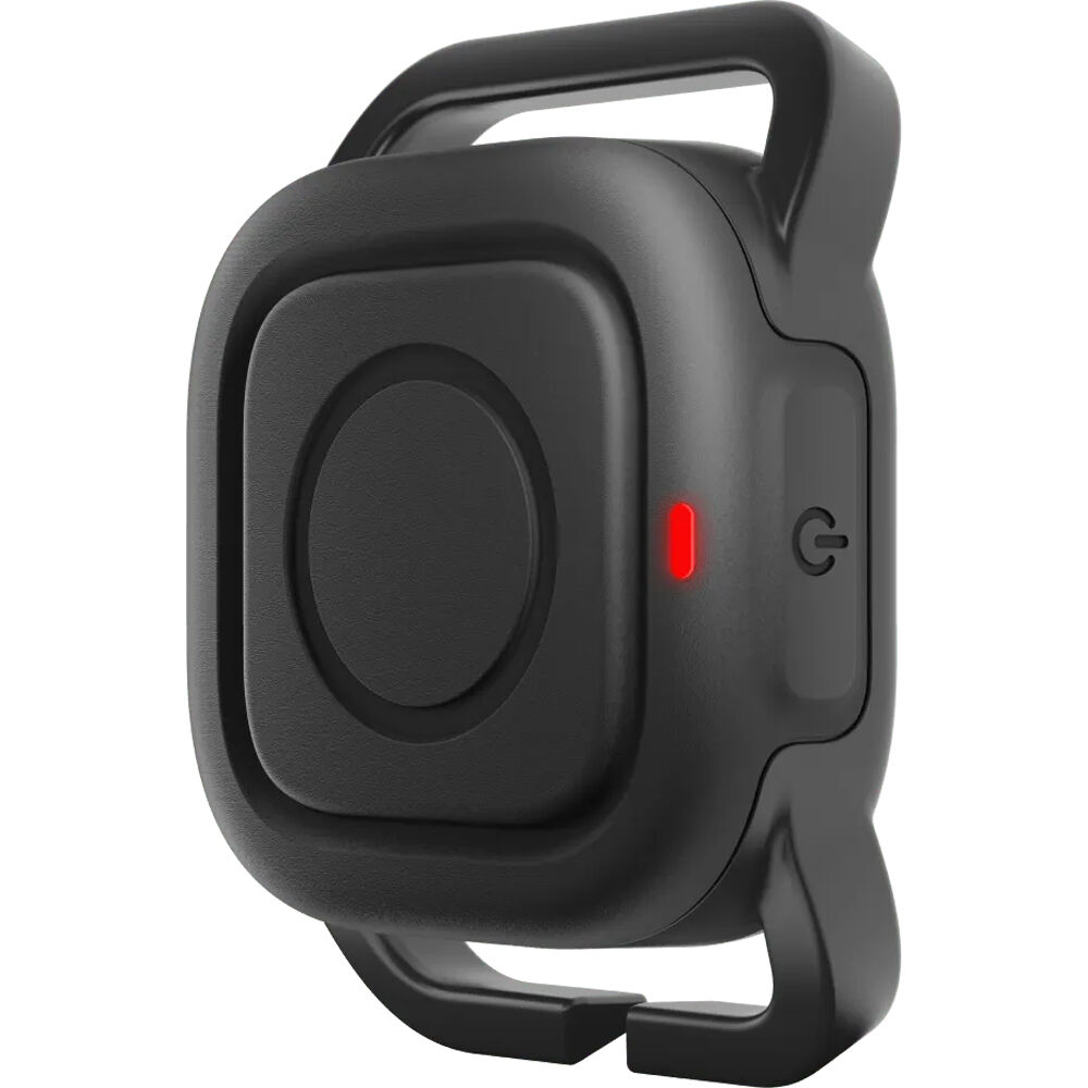 GoPro Waterproof Shutter Remote For HERO Action Cameras Lowest Price in ...