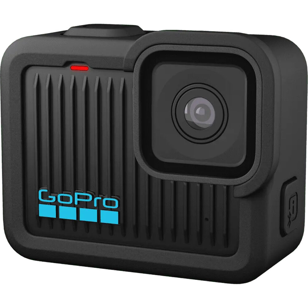GoPro Protective Sleeve For HERO 4K Action Camera Lowest Price in India ...