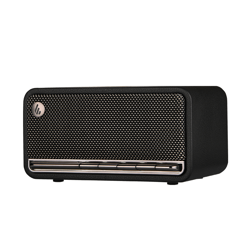 Edifier MP230 Portable Bluetooth Speaker Lowest Price in India ...
