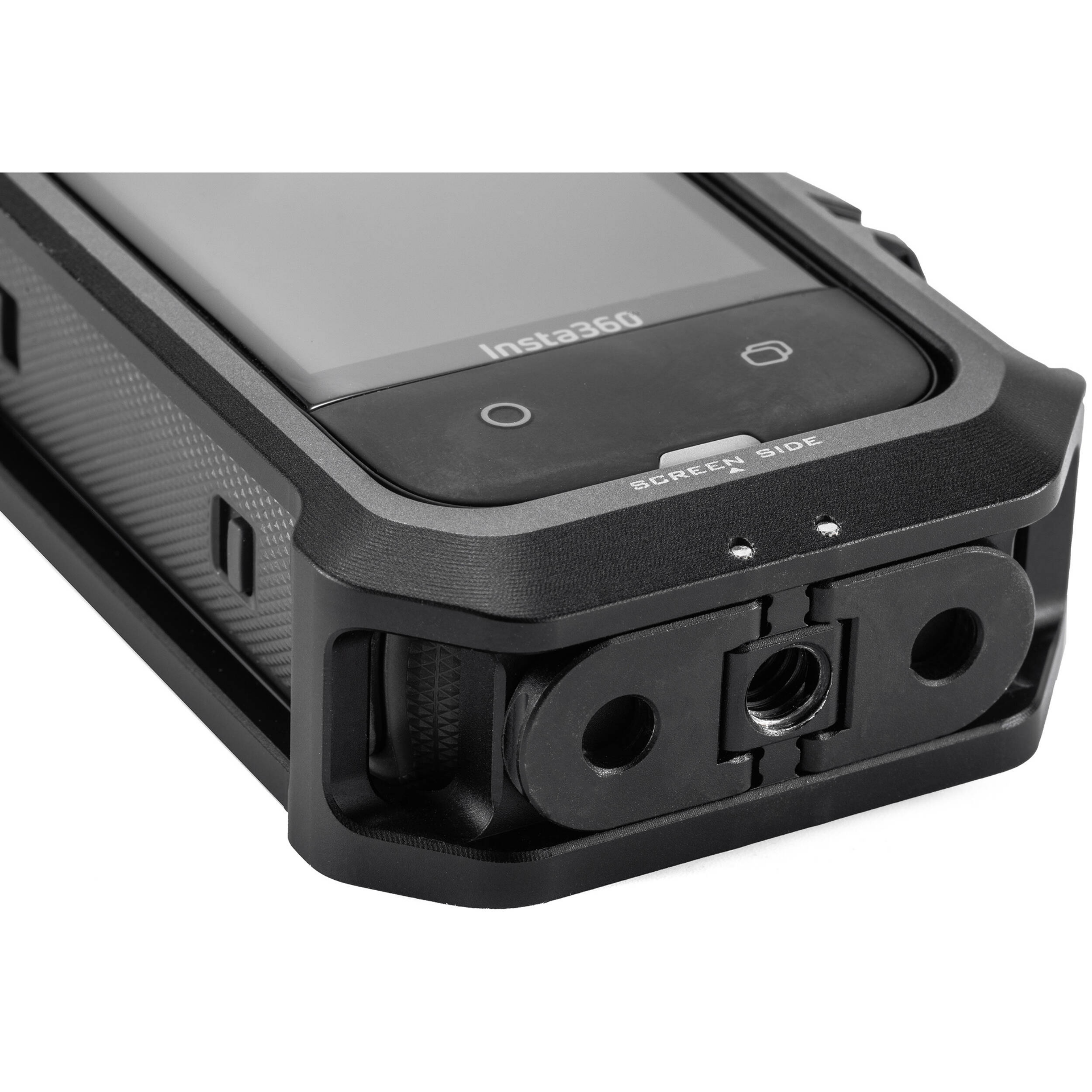 Buy Tilta Full Camera Cage for Insta360 X4 at Lowest Price in India ...