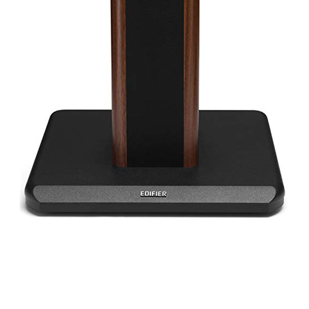 Edifier SS02C Stand For S2000MKIII Floor Speaker Stands Lowest Price in ...