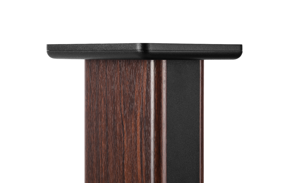 Edifier SS03 Stand For S3000Pro Floor Speaker Stands Lowest Price in ...