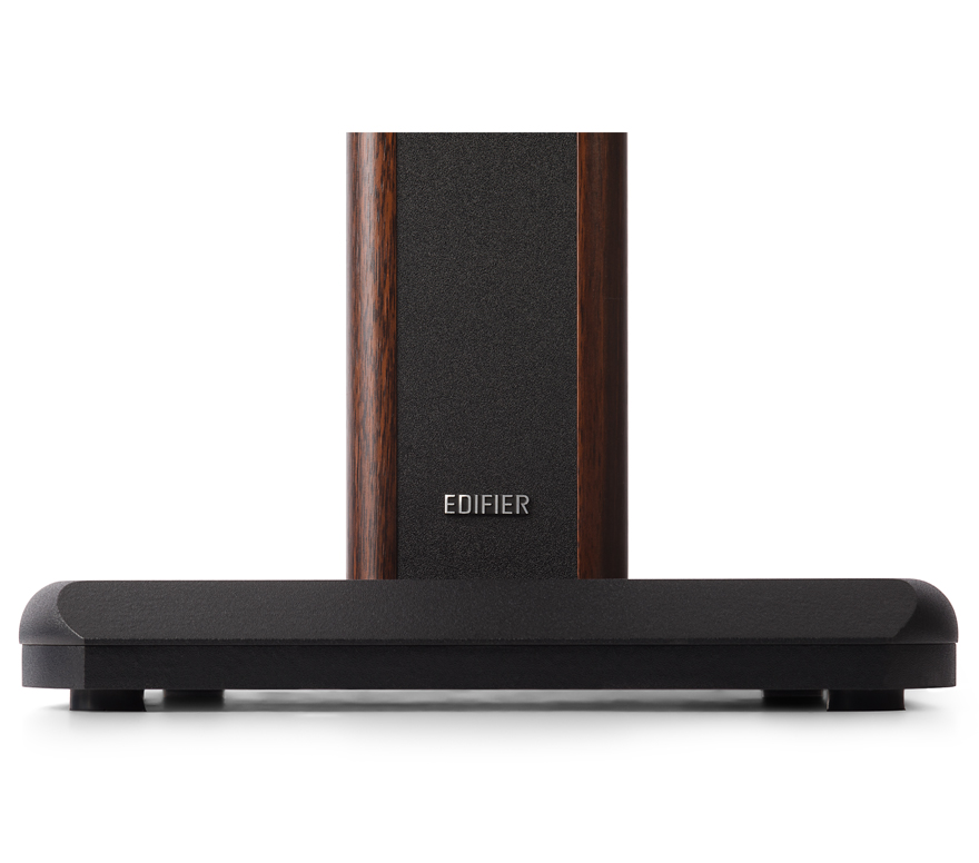 Edifier SS03 Stand For S3000Pro Floor Speaker Stands Lowest Price in ...