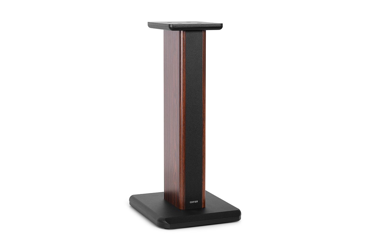 Edifier SS03 Stand For S3000Pro Floor Speaker Stands Lowest Price in ...