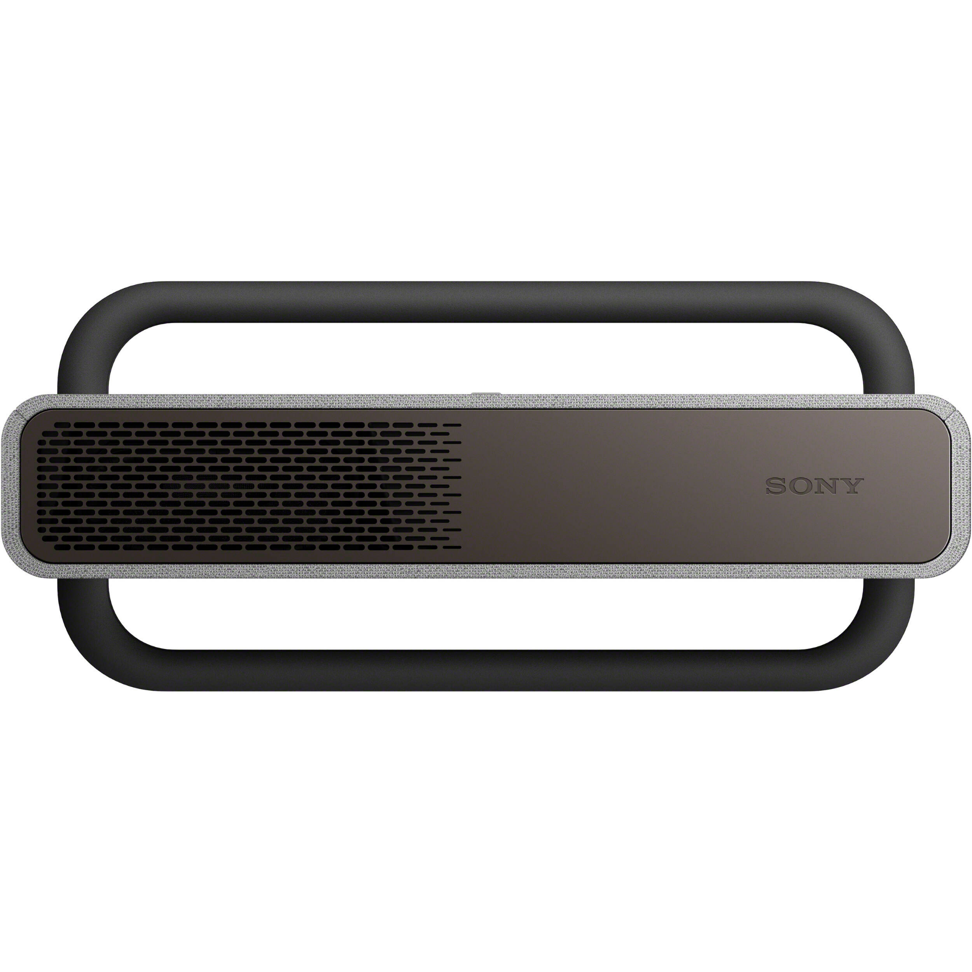 Sony Bravia Theatre Quad HT-A9M2 Premium Soundbar System Lowest Price ...