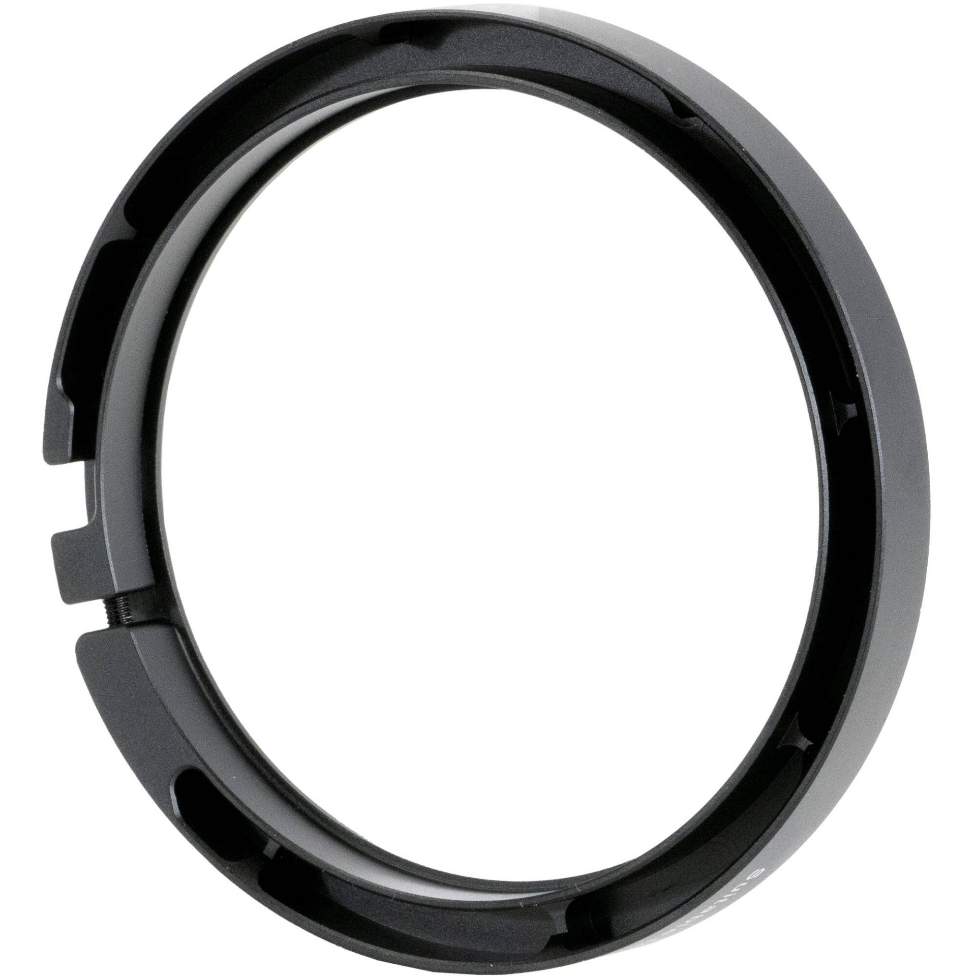 Tilta 80mm Cinema Adapter Ring For Mirage Matte Box Lowest Price in ...