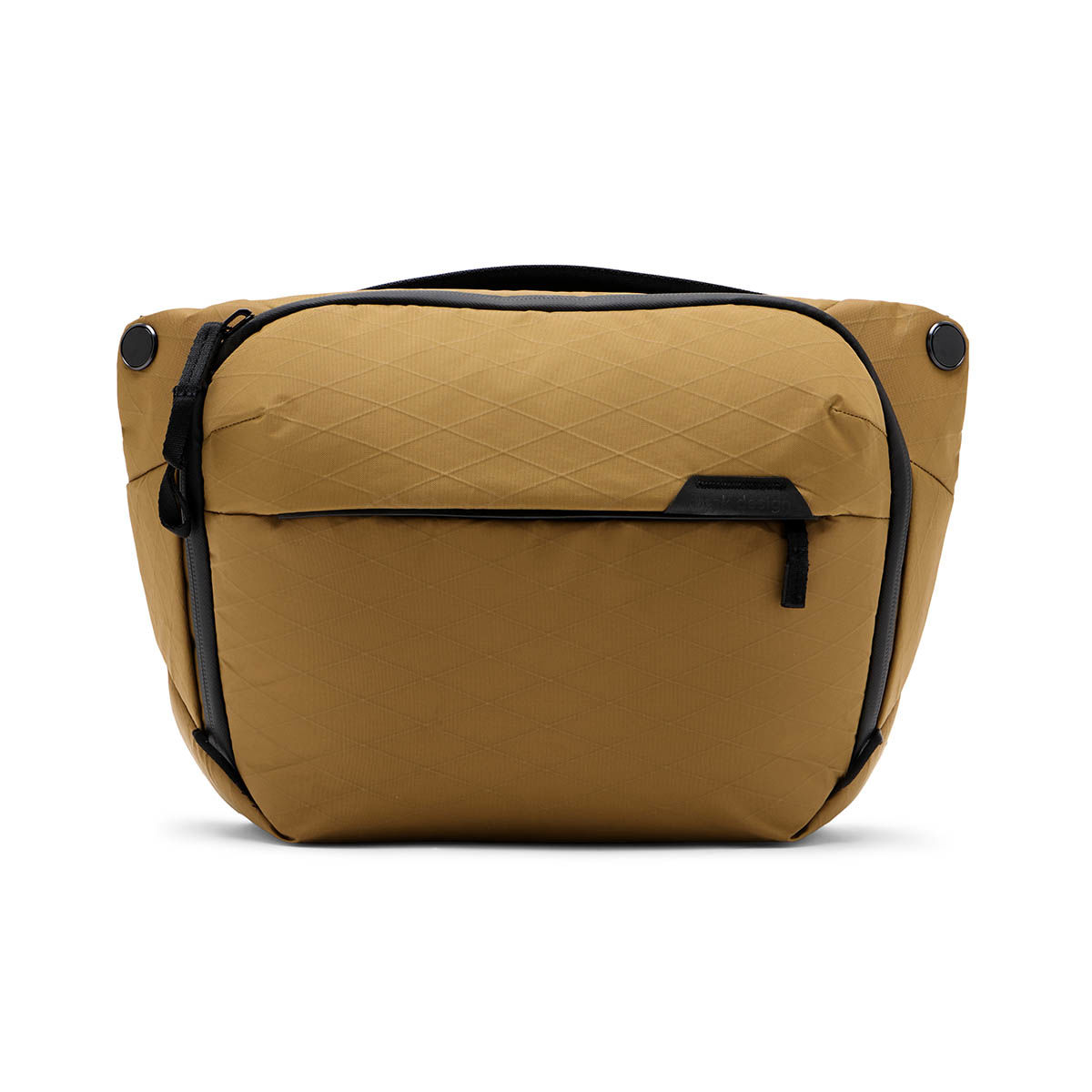 Buy Peak Design Everyday Sling v2 - 6L Online in India at Lowest Price ...