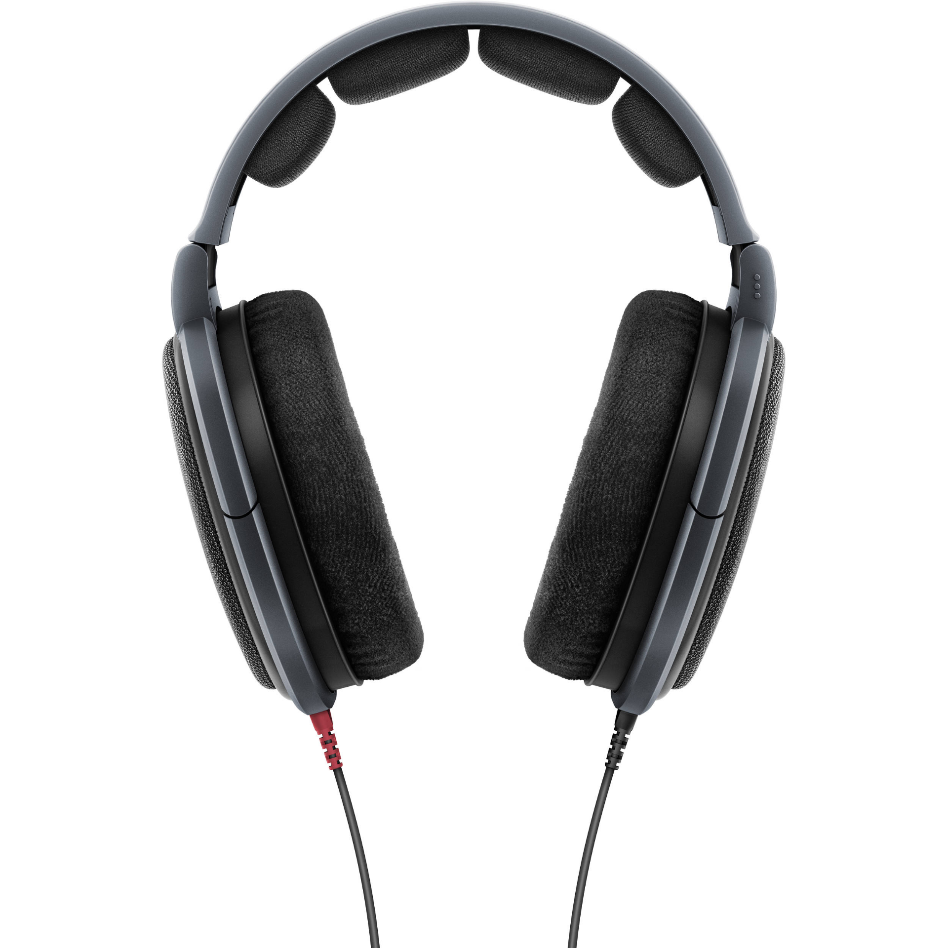 Buy Sennheiser HD 600 Circumaural Headphones at Lowest Price in India ...