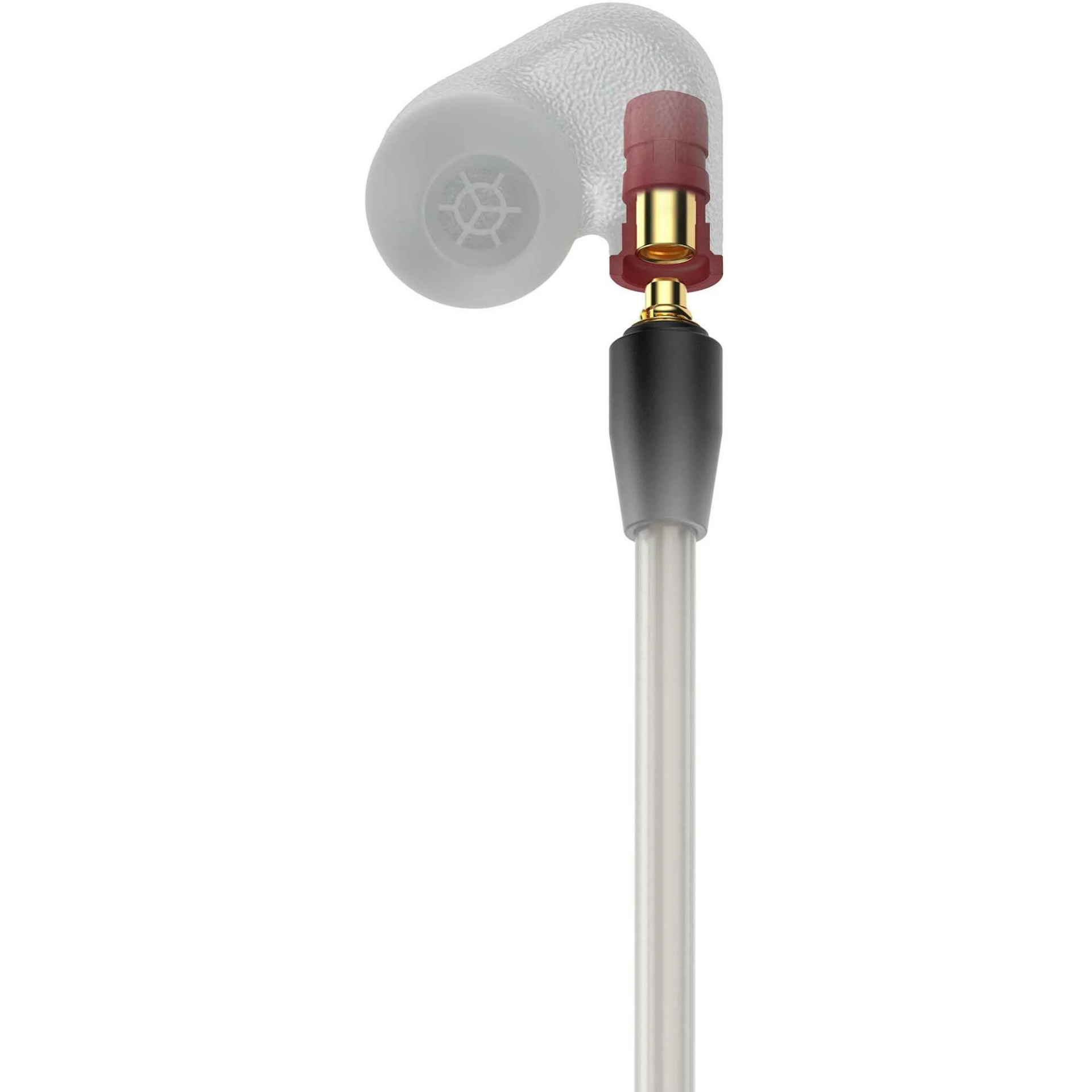 Buy Sennheiser IE 600 In-Ear Headphones at Lowest Price in India ...