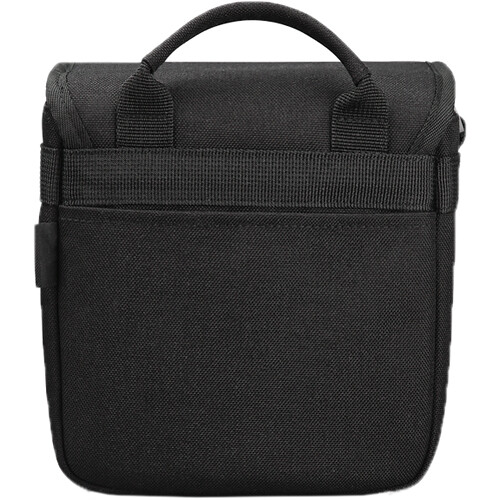 Polaroid Box Camera Bag Lowest Price in India | IMASTUDENT.COM