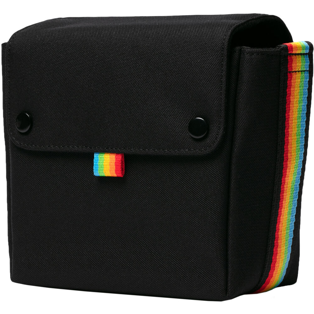Polaroid Now Spectrum Camera Bag Lowest Price in India | IMASTUDENT.COM