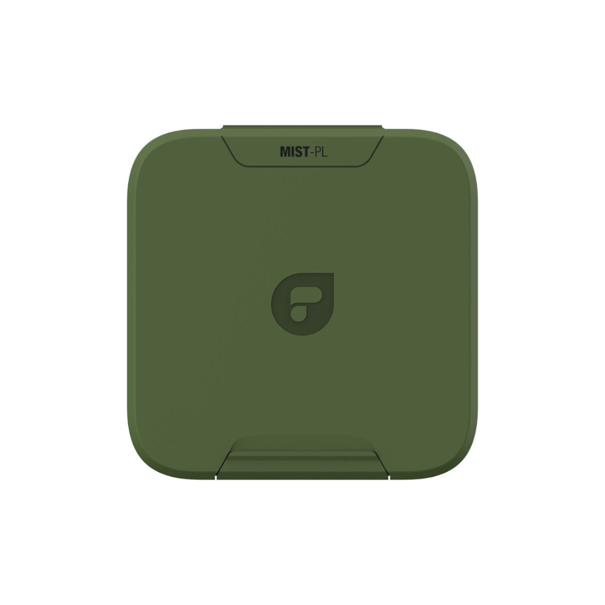 PolarPro 49mm Shortstache Black Mist Polarizer 1/2 Filter Lowest Price in India | IMASTUDENT.COM