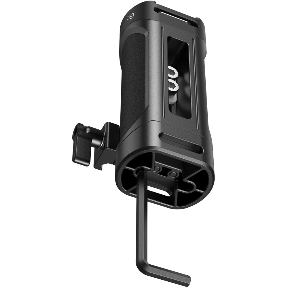 SmallRig 4816 Mini Side Handle Kit Lowest Price in India | IMASTUDENT.COM