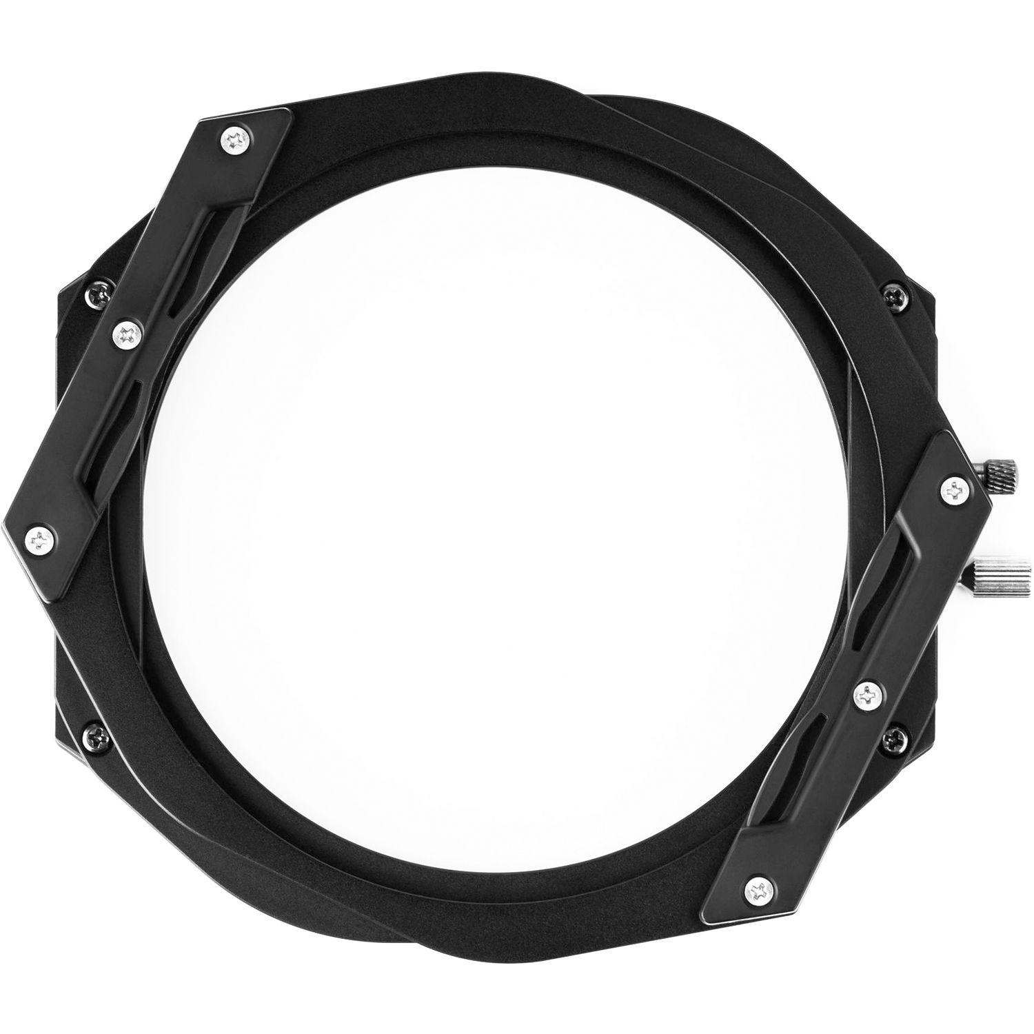 NiSi Switch 100mm Filter Holder Lowest Price in India | IMASTUDENT.COM