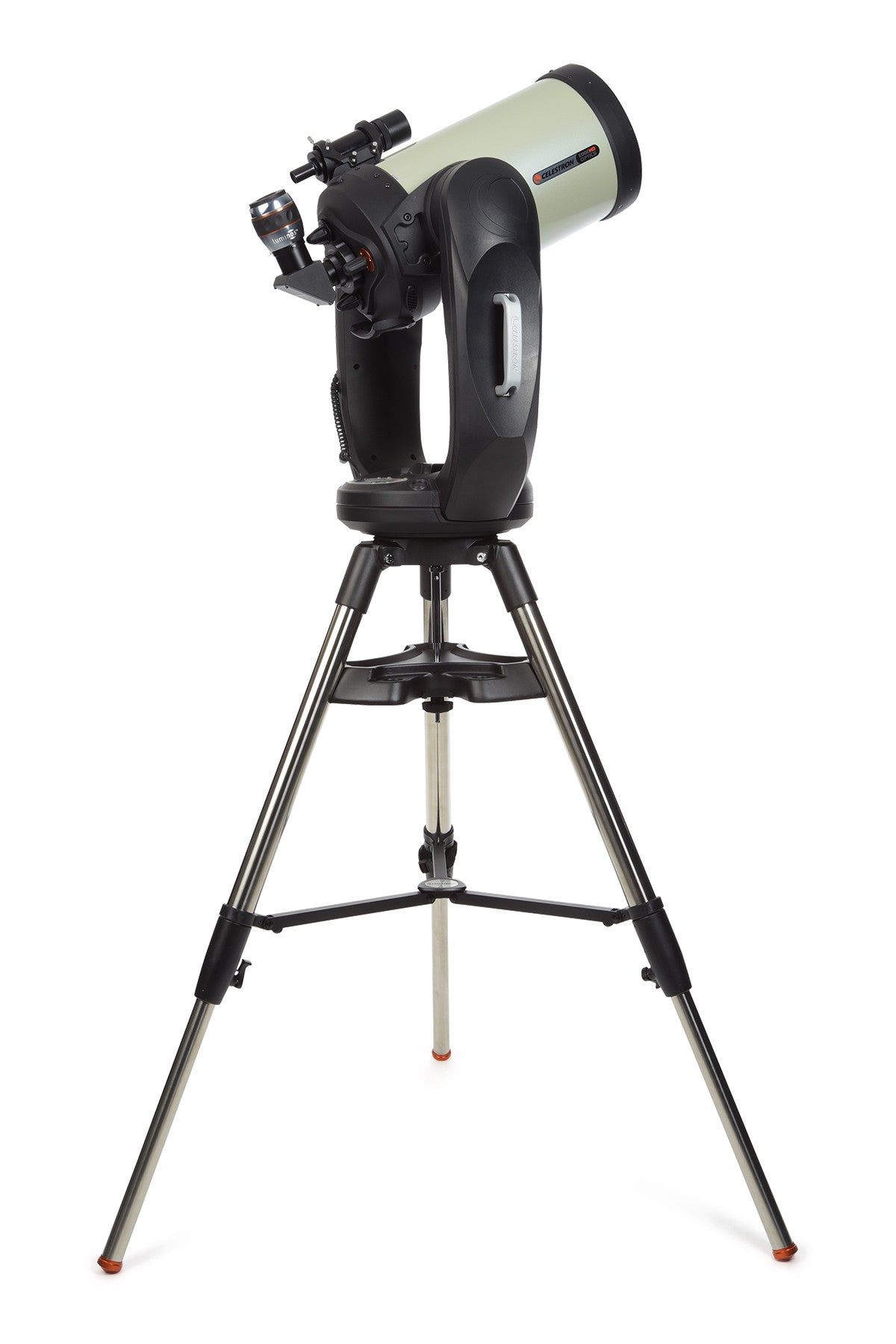 Celestron CPC Deluxe 925 HD Computerized Telescope Lowest Price in ...