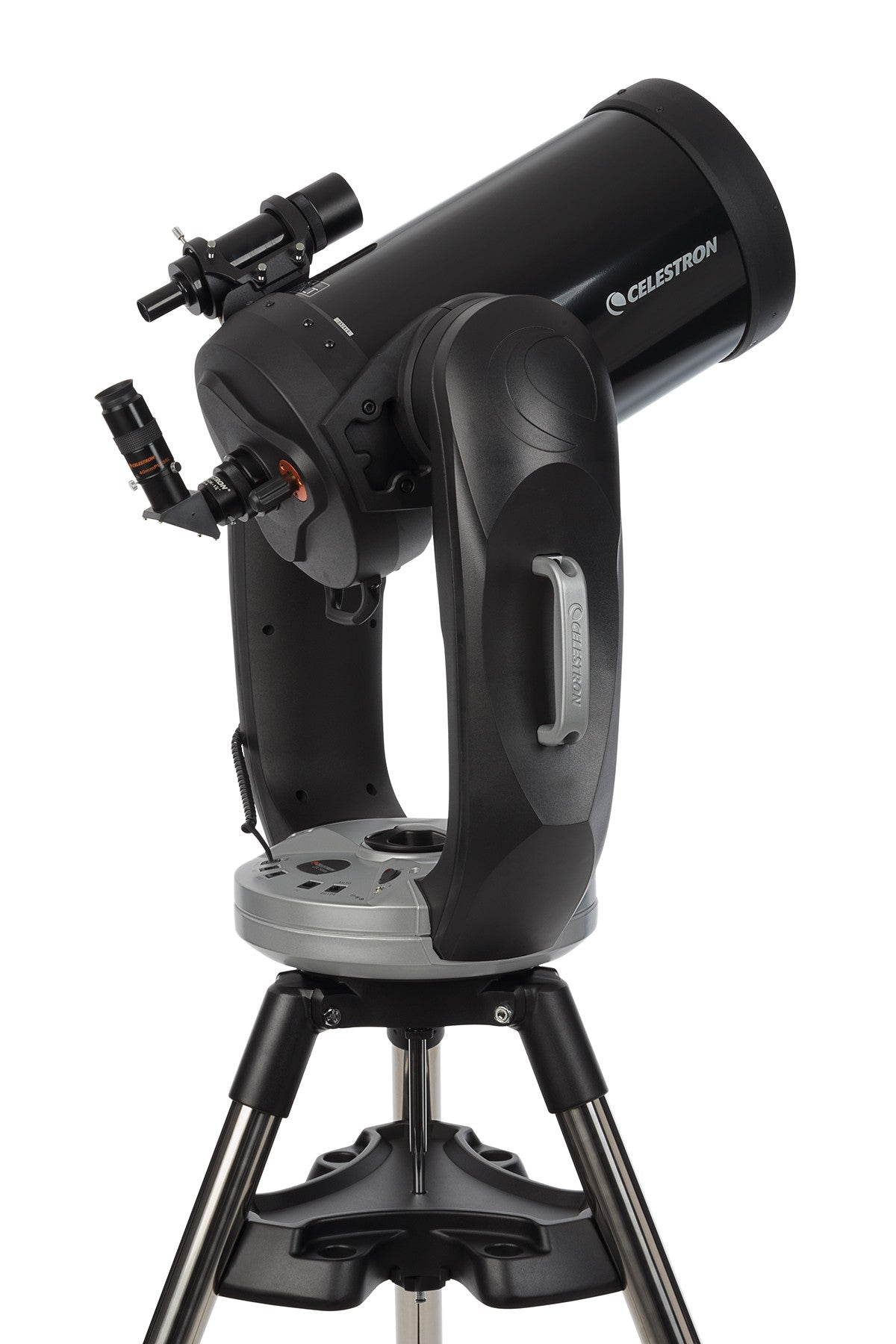 Celestron CPC 925 GPS (XLT) Computerized Telescope Lowest Price in ...