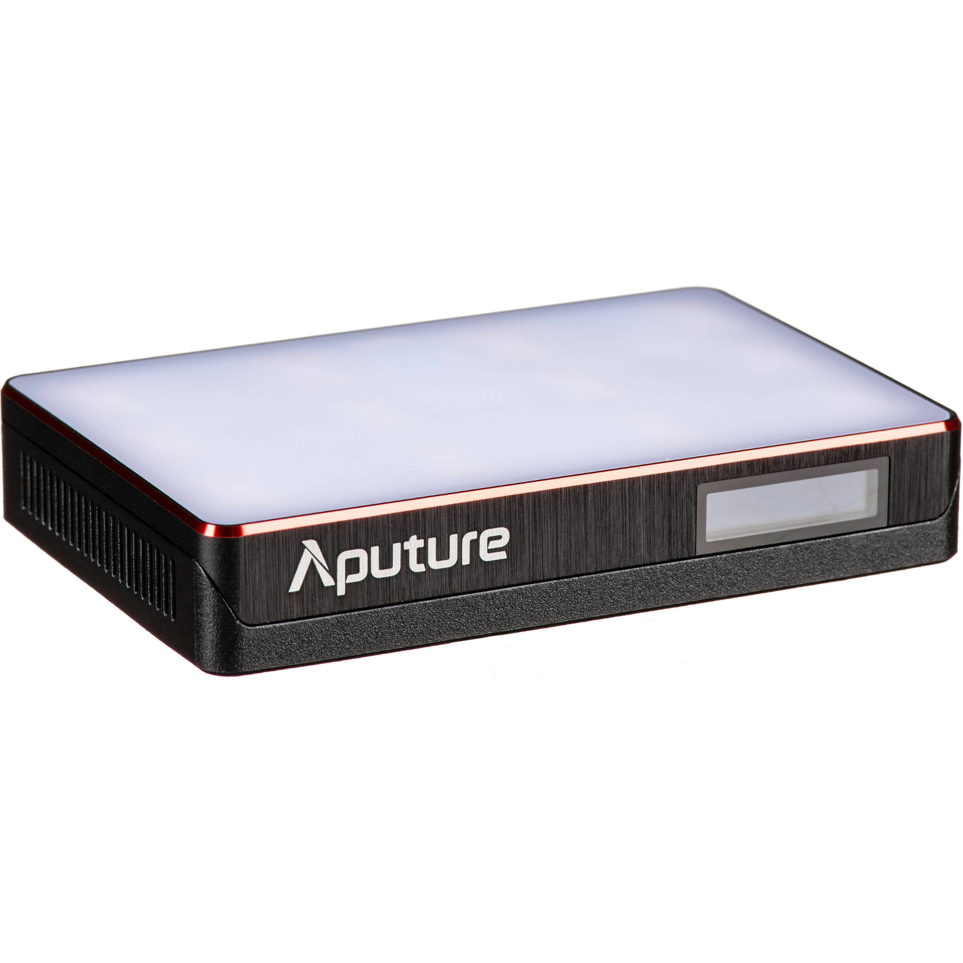Buy Aputure MC RGBWW LED Light at Lowest Price in India | IMASTUDENT.COM