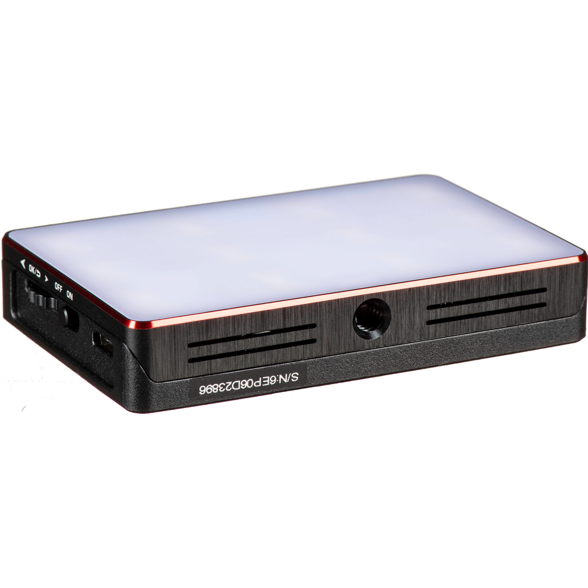 Buy Aputure MC RGBWW LED Light at Lowest Price in India | IMASTUDENT.COM