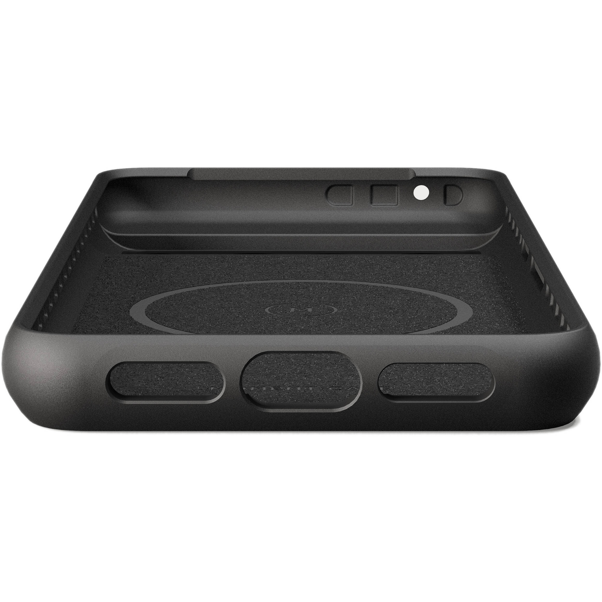 Buy Moment Case for Pixel 8 Pro at Lowest Price in India | IMASTUDENT.COM