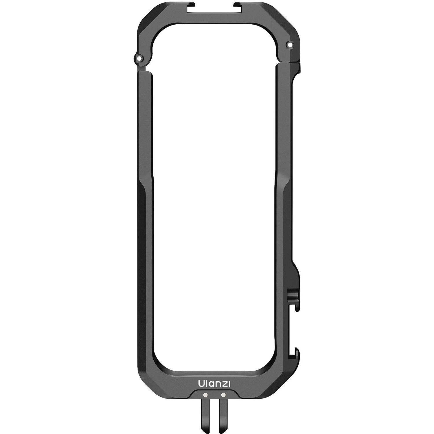 Ulanzi C033 Metal Camera Cage For Insta360 X4 Lowest Price in India ...