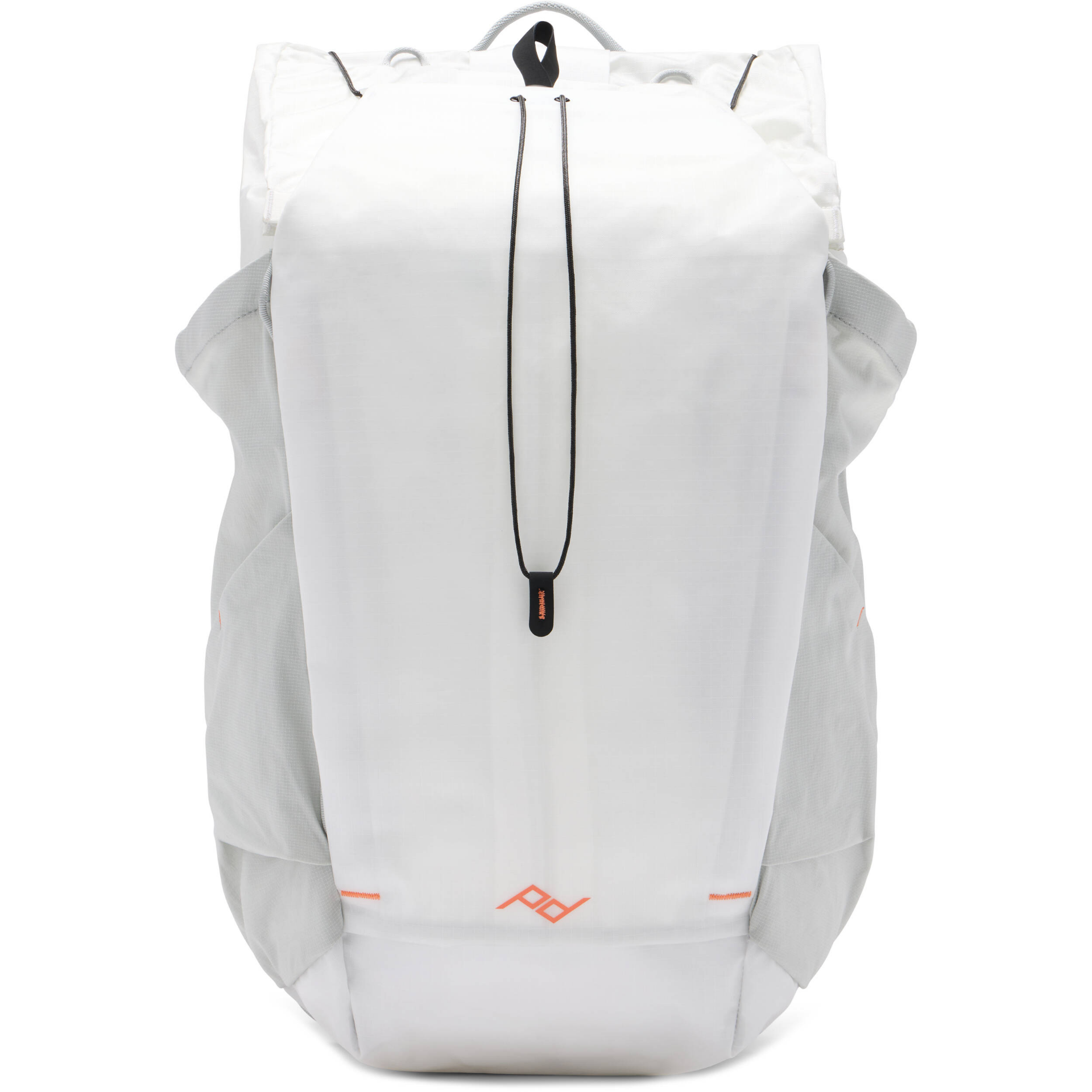Peak Design Outdoor Backpack 45L Lowest Price in India | IMASTUDENT.COM
