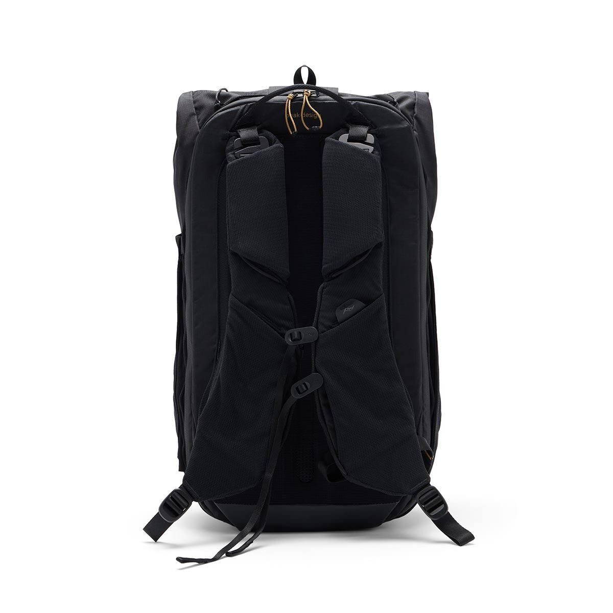 Peak Design Outdoor Backpack 25L Lowest Price in India | IMASTUDENT.COM