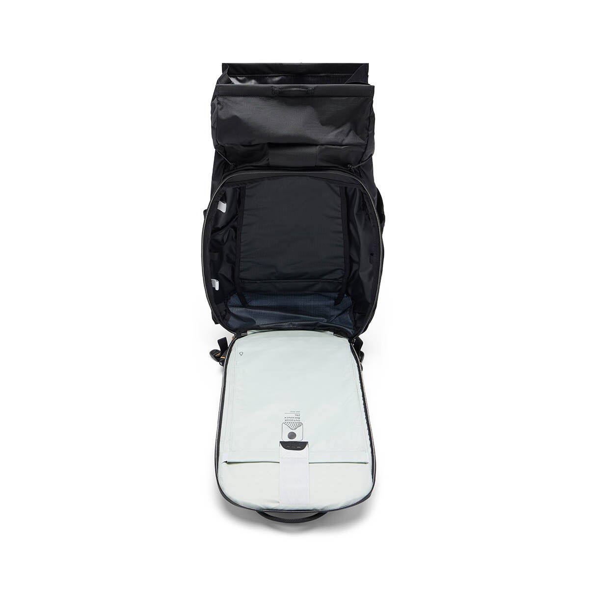 Peak Design Outdoor Backpack 25L Lowest Price in India | IMASTUDENT.COM