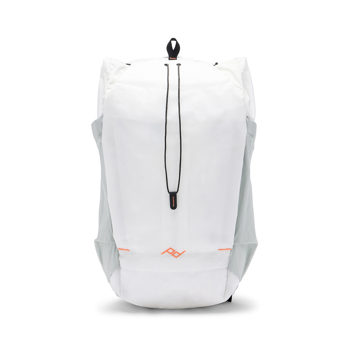 Peak Design Outdoor Backpack 25L Lowest Price in India | IMASTUDENT.COM