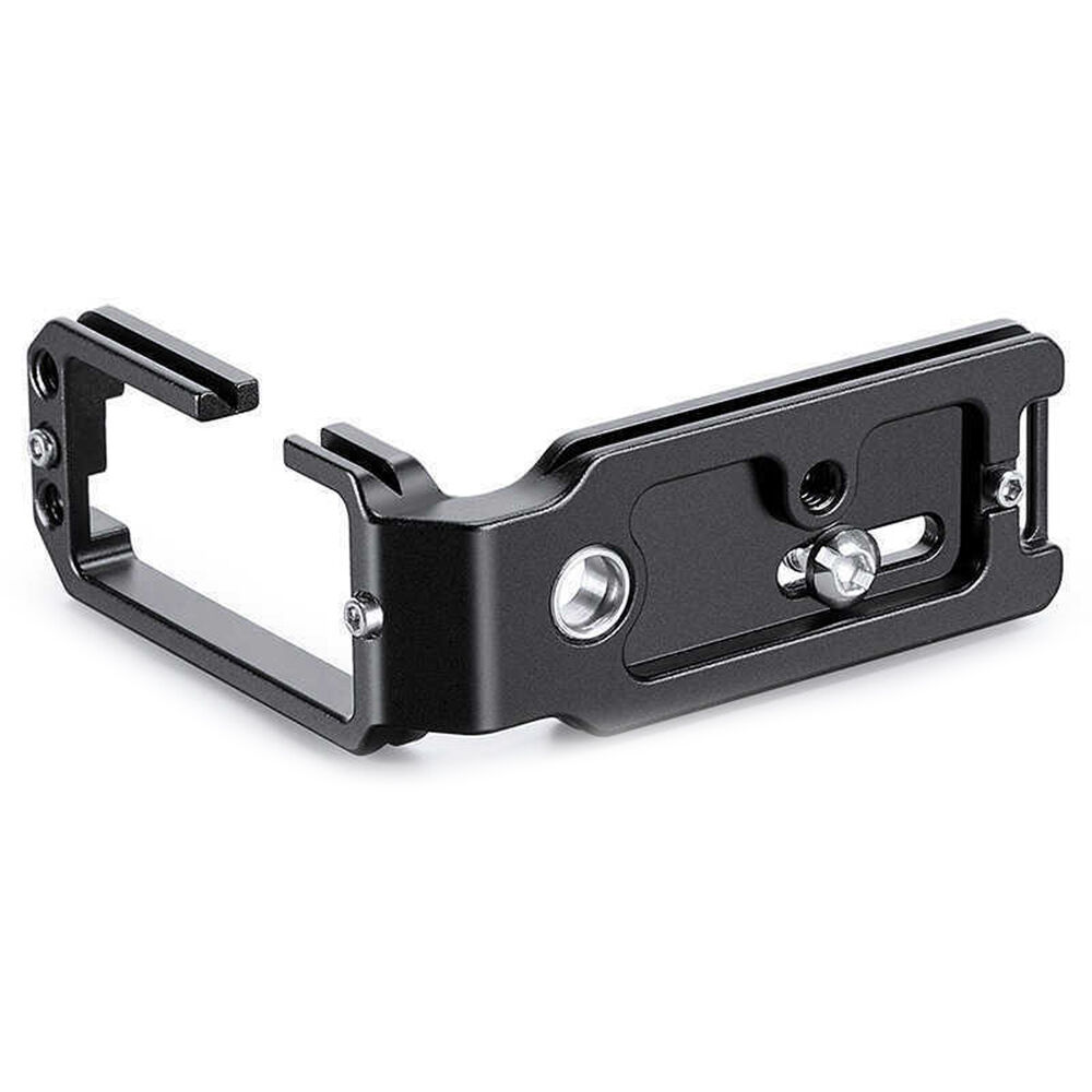 Leofoto LPS-A1 L-Bracket For Sony A1 Camera Lowest Price in India ...