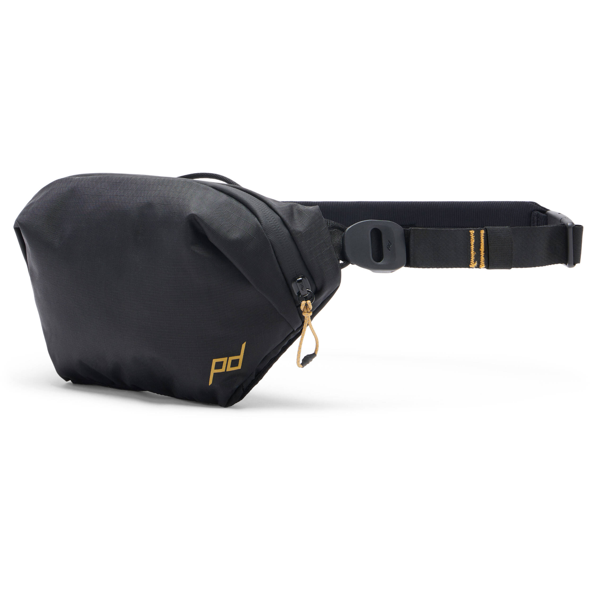 Peak Design Outdoor Sling 2L Lowest Price in India | IMASTUDENT.COM
