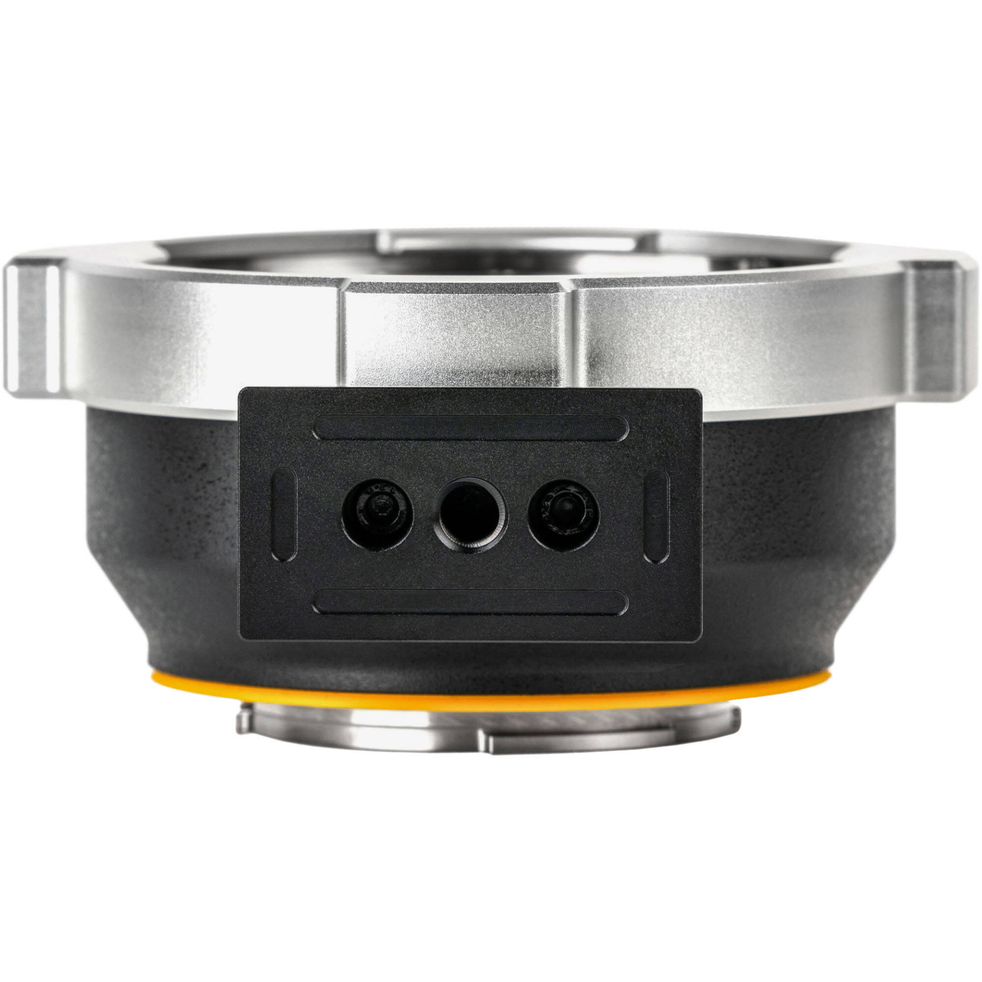 Buy NiSi ATHENA PL-E Adapter for PL Mount Lenses to Sony E Cameras at ...
