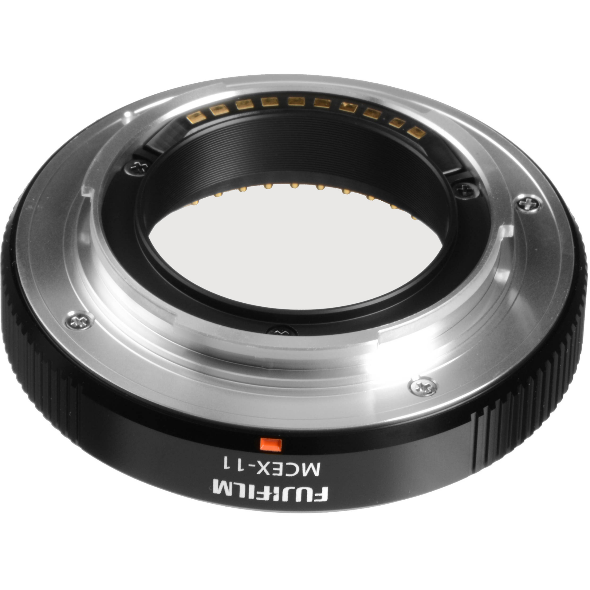Buy FUJIFILM MCEX-11 Macro Extension Tube at Lowest Price in India ...