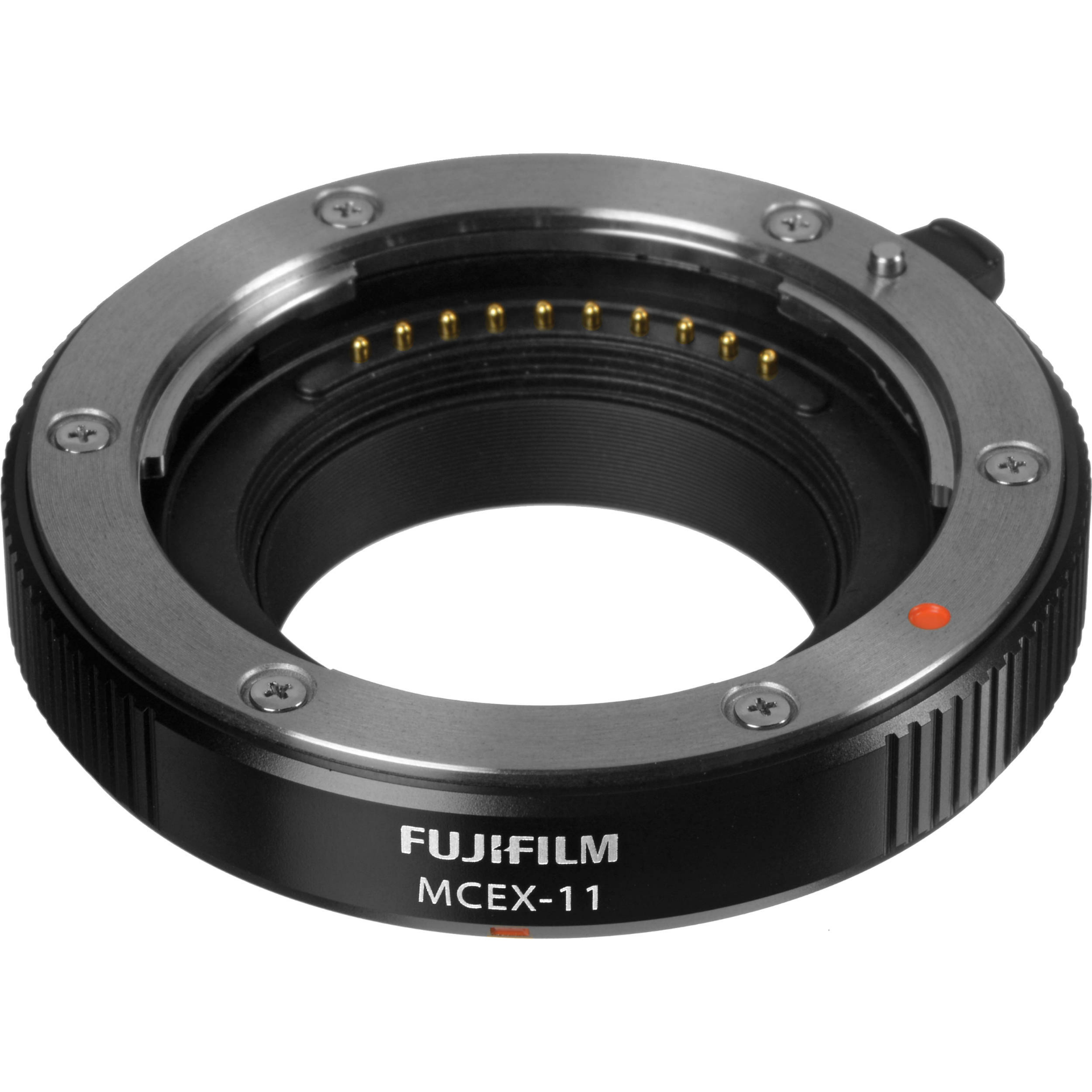 Buy FUJIFILM MCEX-11 Macro Extension Tube at Lowest Price in India ...