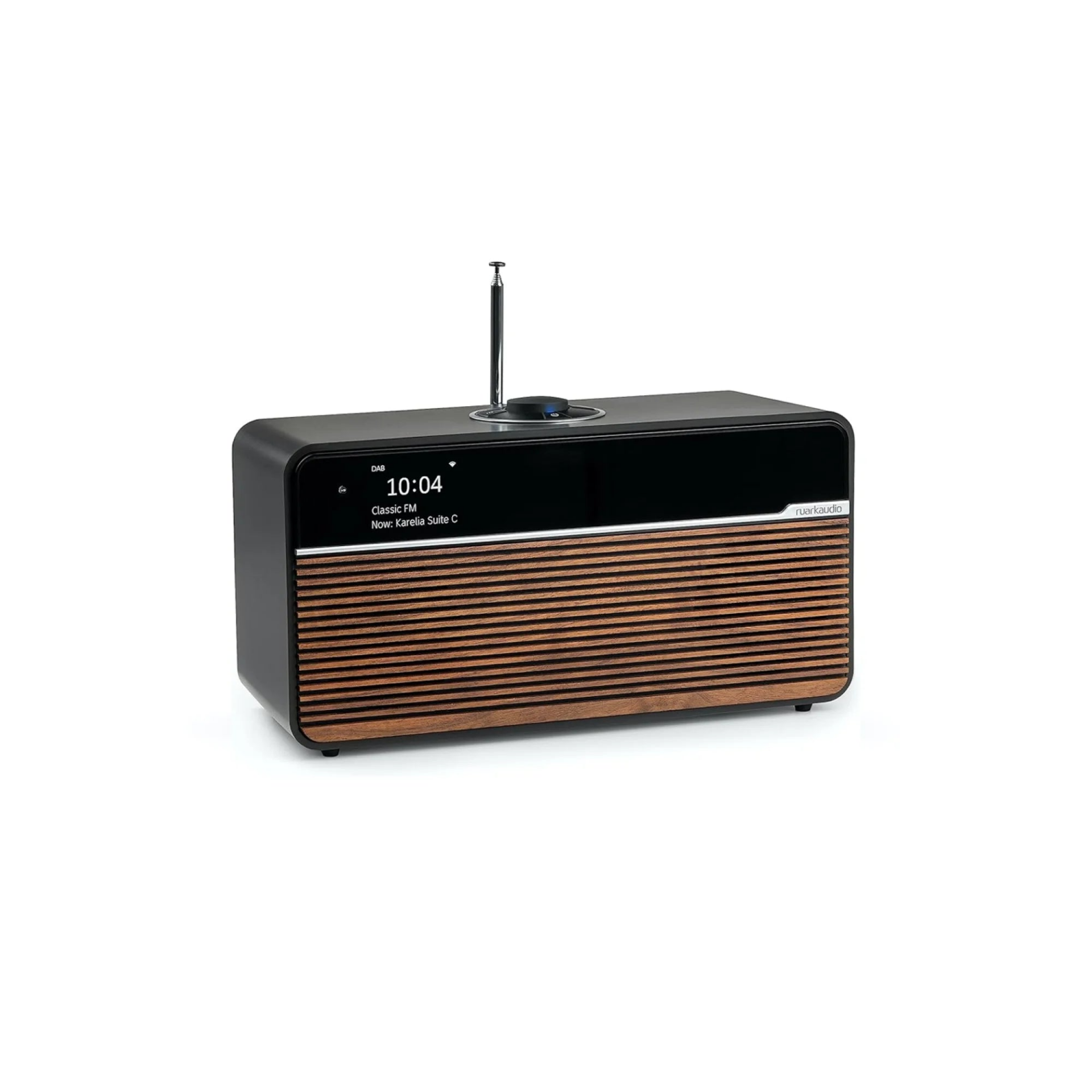 Buy Ruark Audio R2 Smart Music System at Lowest Price in India ...