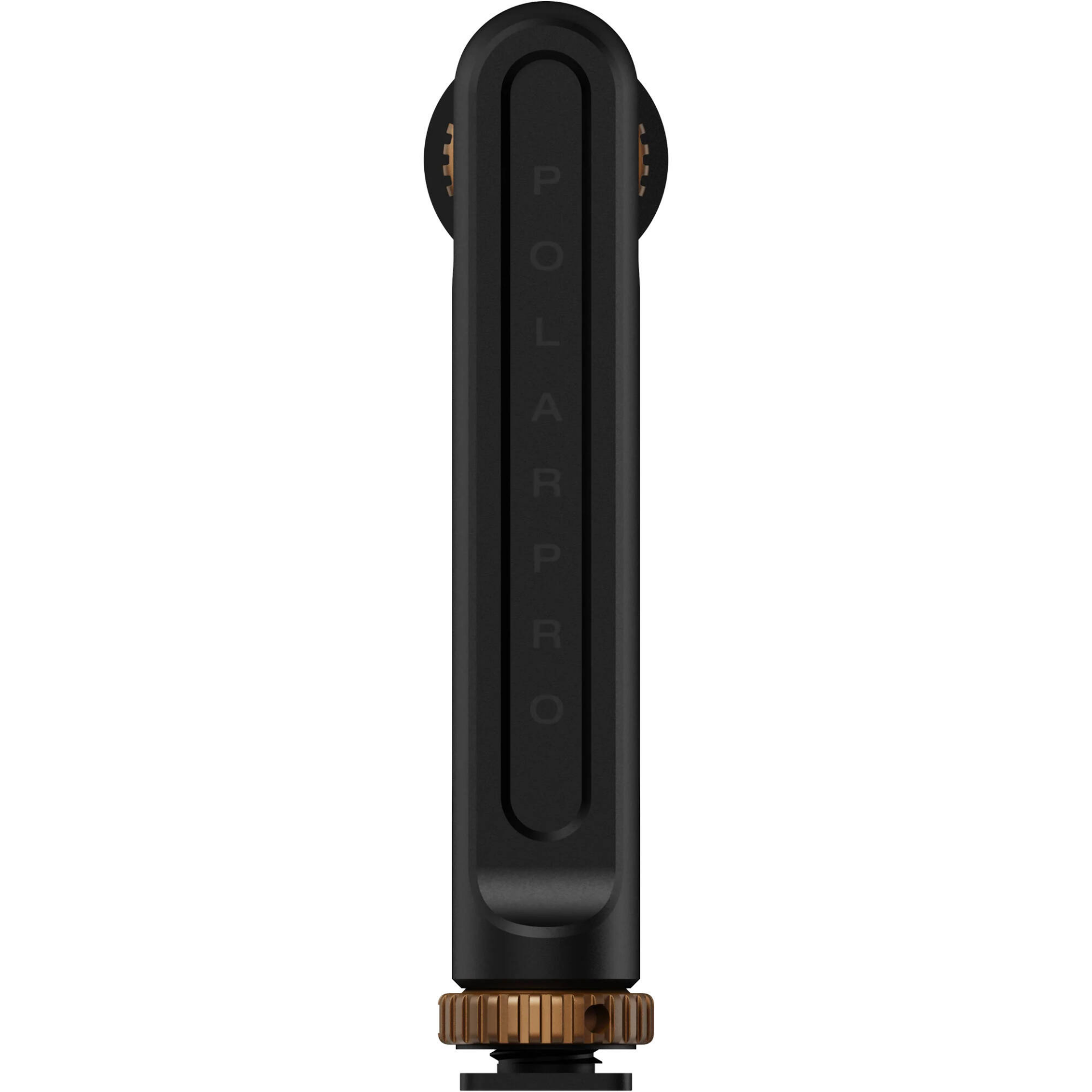 PolarPro LiteChaser Vertical IG Mount For iPhone 16 Pro / Pro Max Lowest Price in India ...