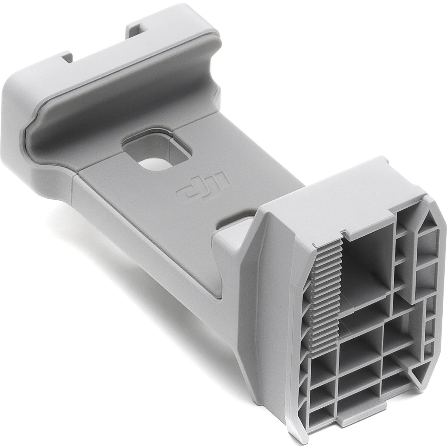 DJI Phone Holder For RS 4 Mini Lowest Price in India | IMASTUDENT.COM