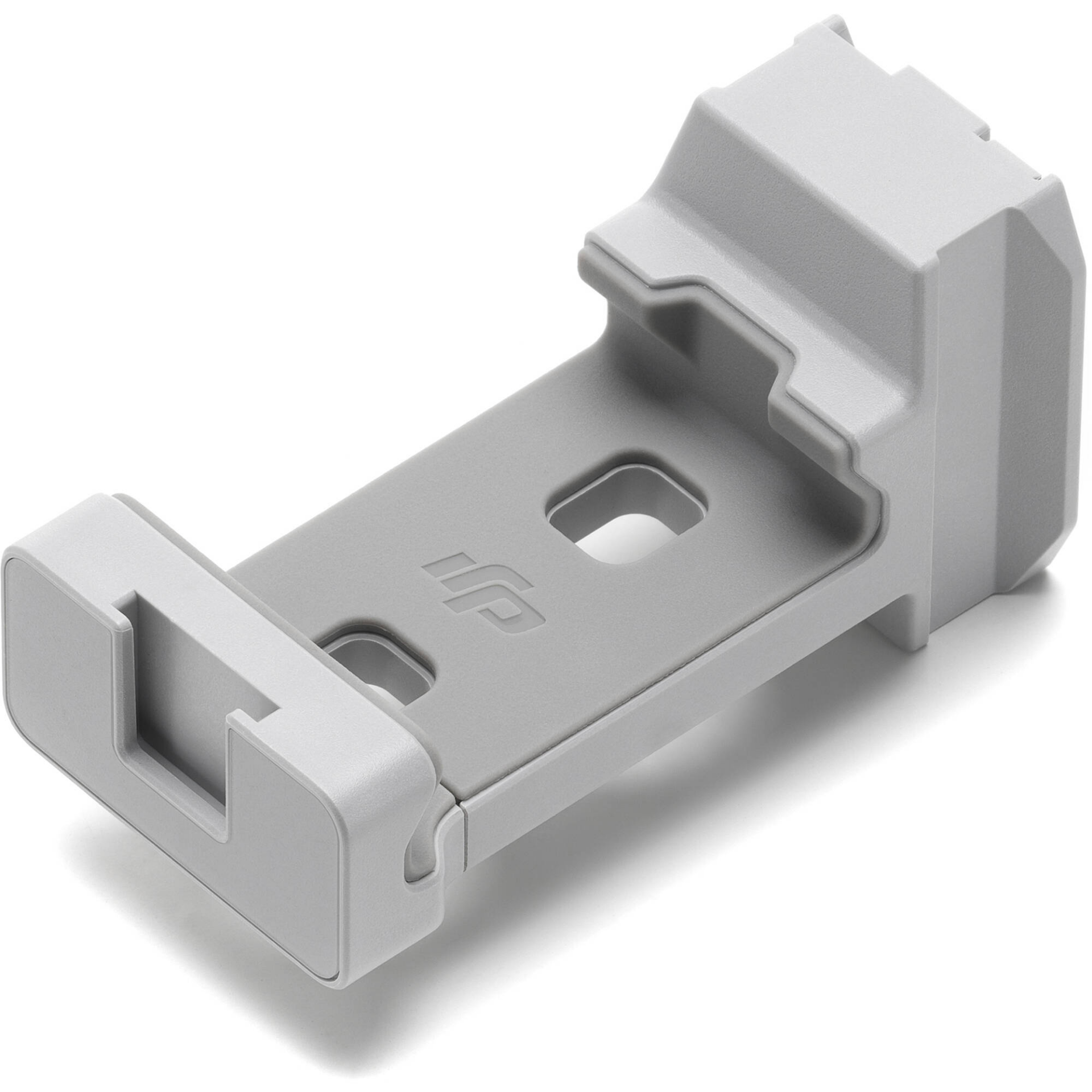 DJI Phone Holder For RS 4 Mini Lowest Price in India | IMASTUDENT.COM